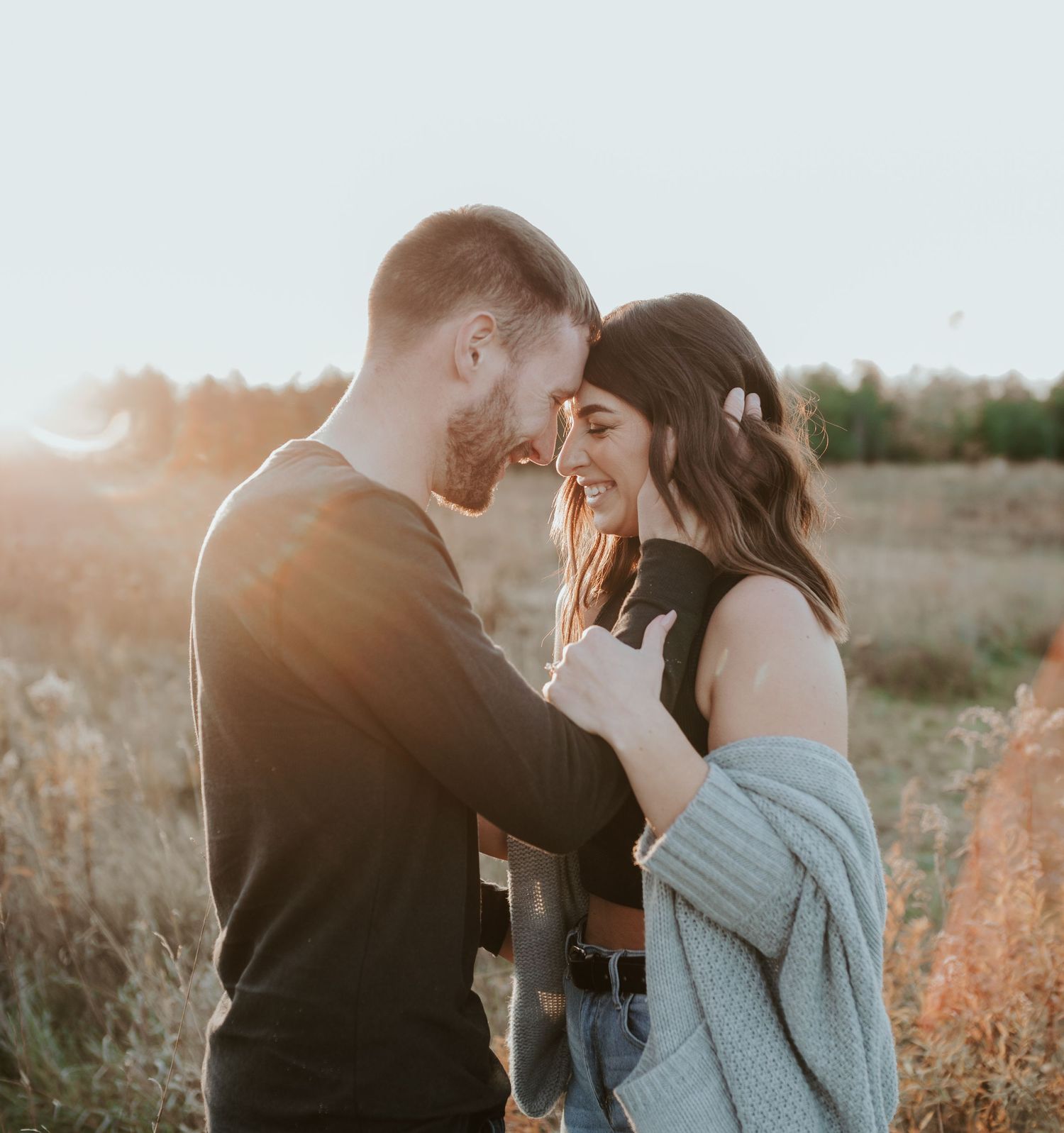 Portfolio - The brooks lens