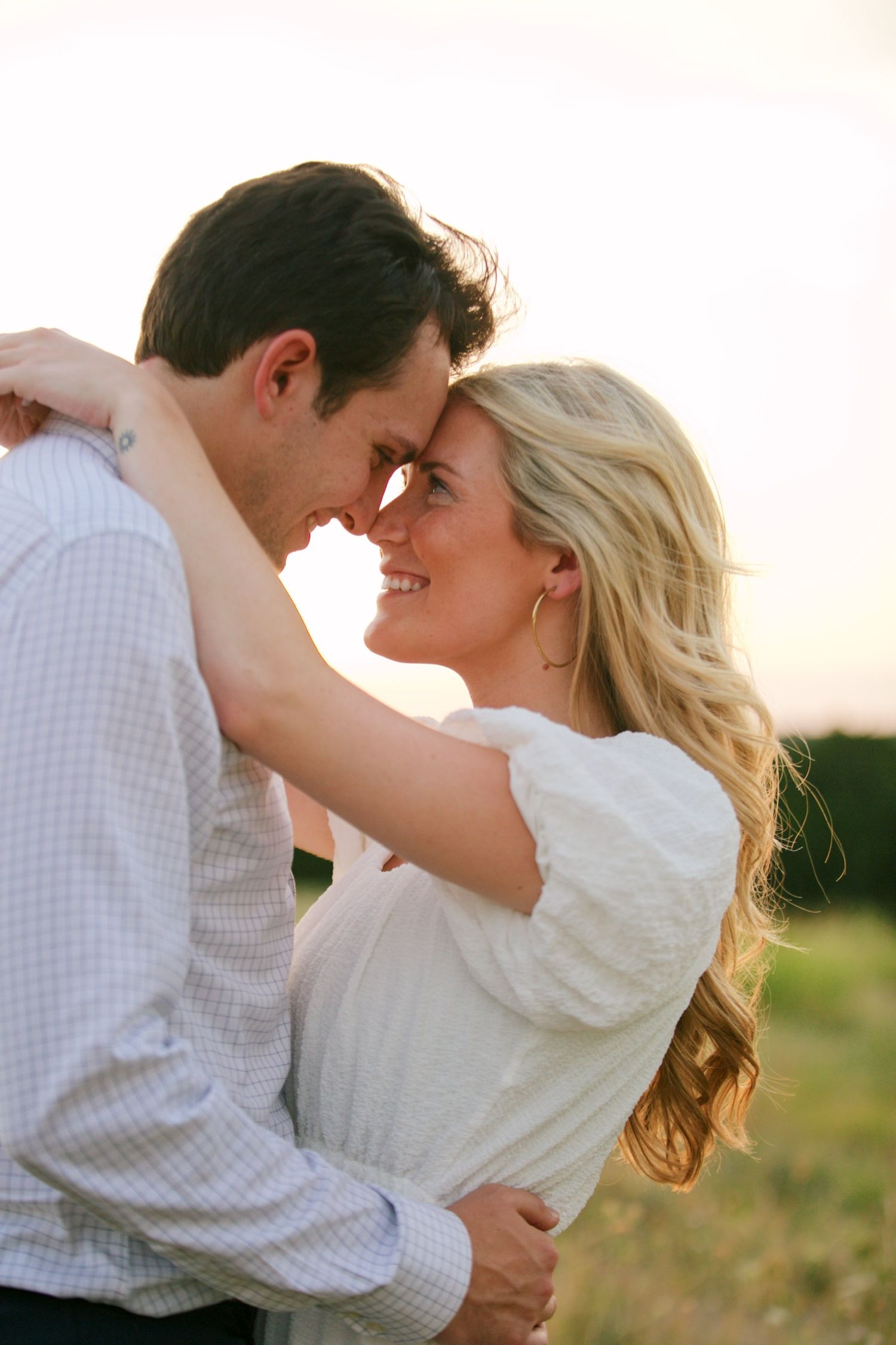 Gallery A - Cass Davis Photo