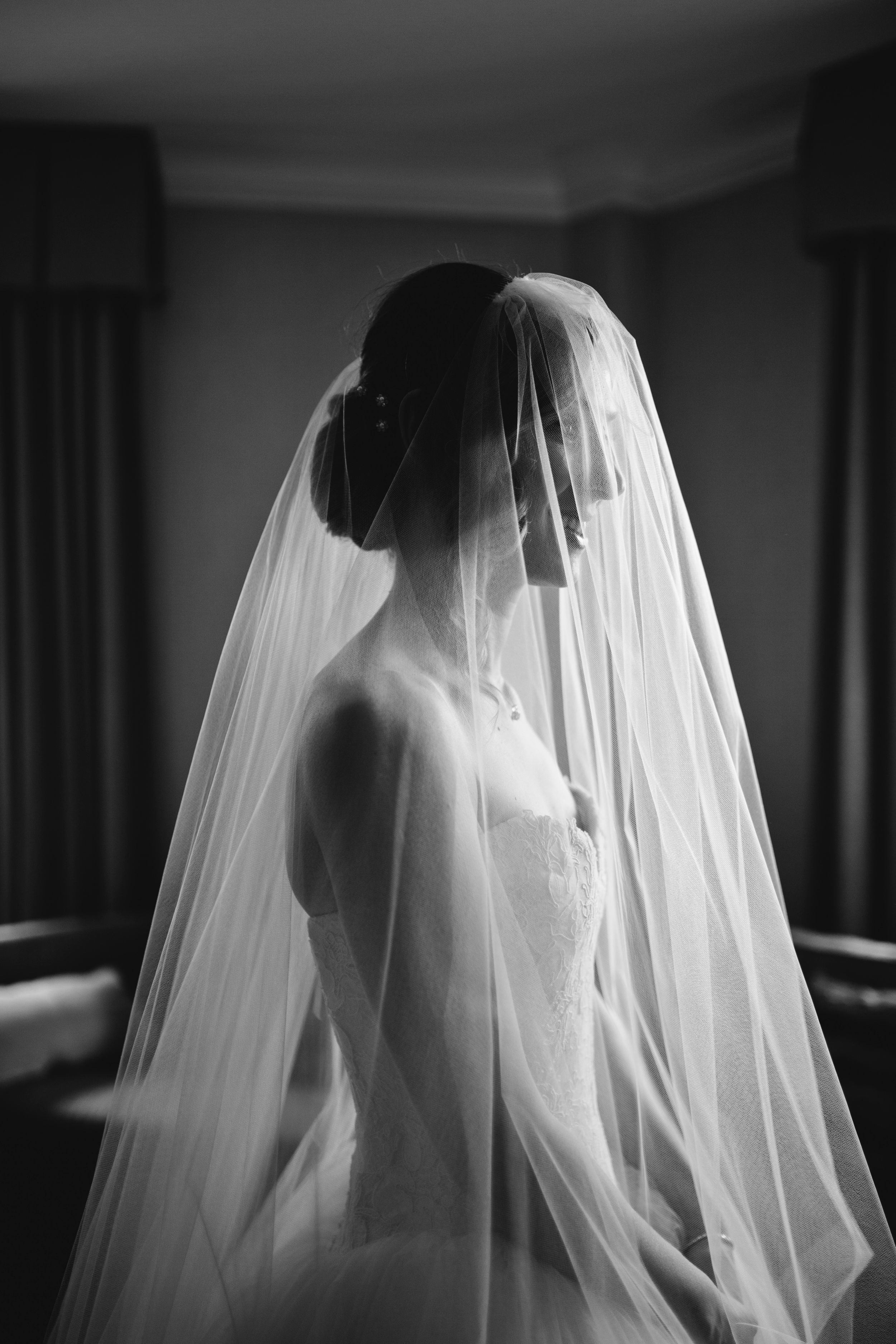 Portfolio - Amy Emily Photography