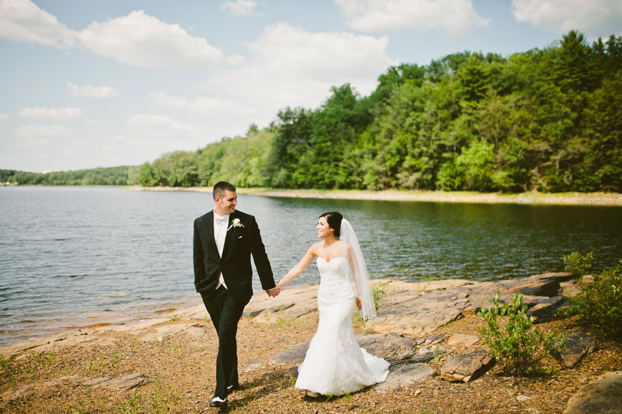 Portfolio - Amy Emily Photography