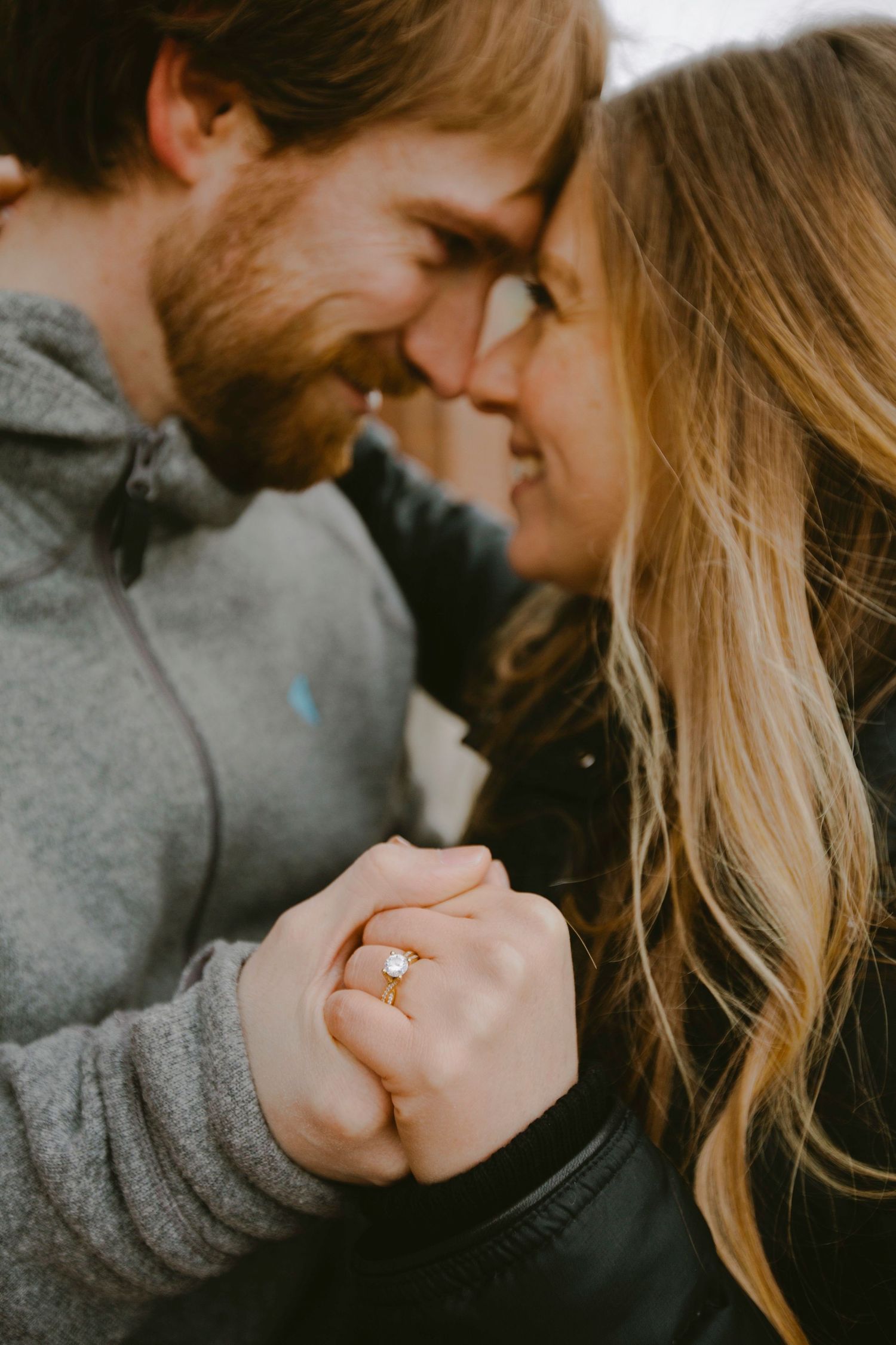 Portfolio - Amy Emily Photography