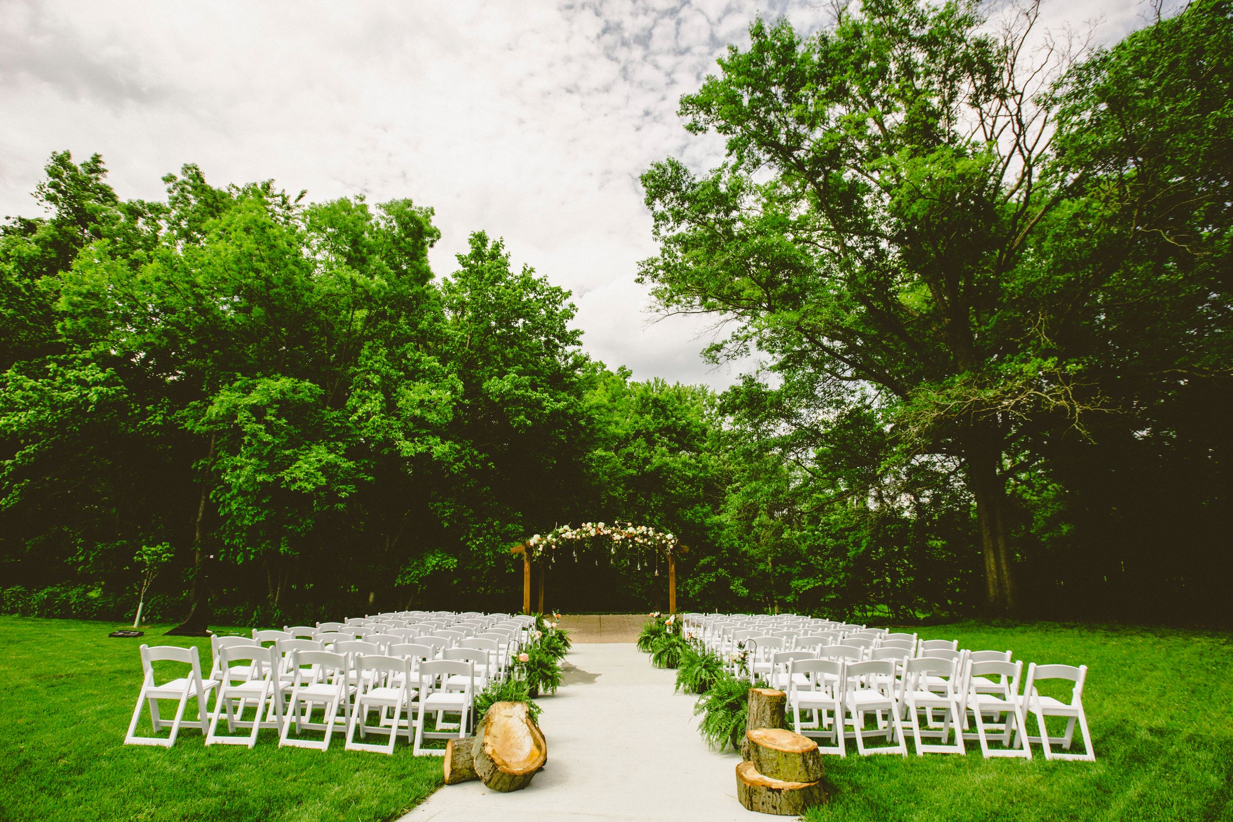 Portfolio - Amy Emily Photography