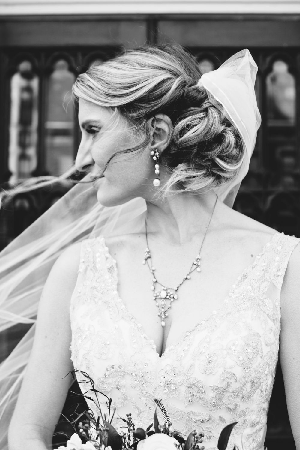 Portfolio - Amy Emily Photography