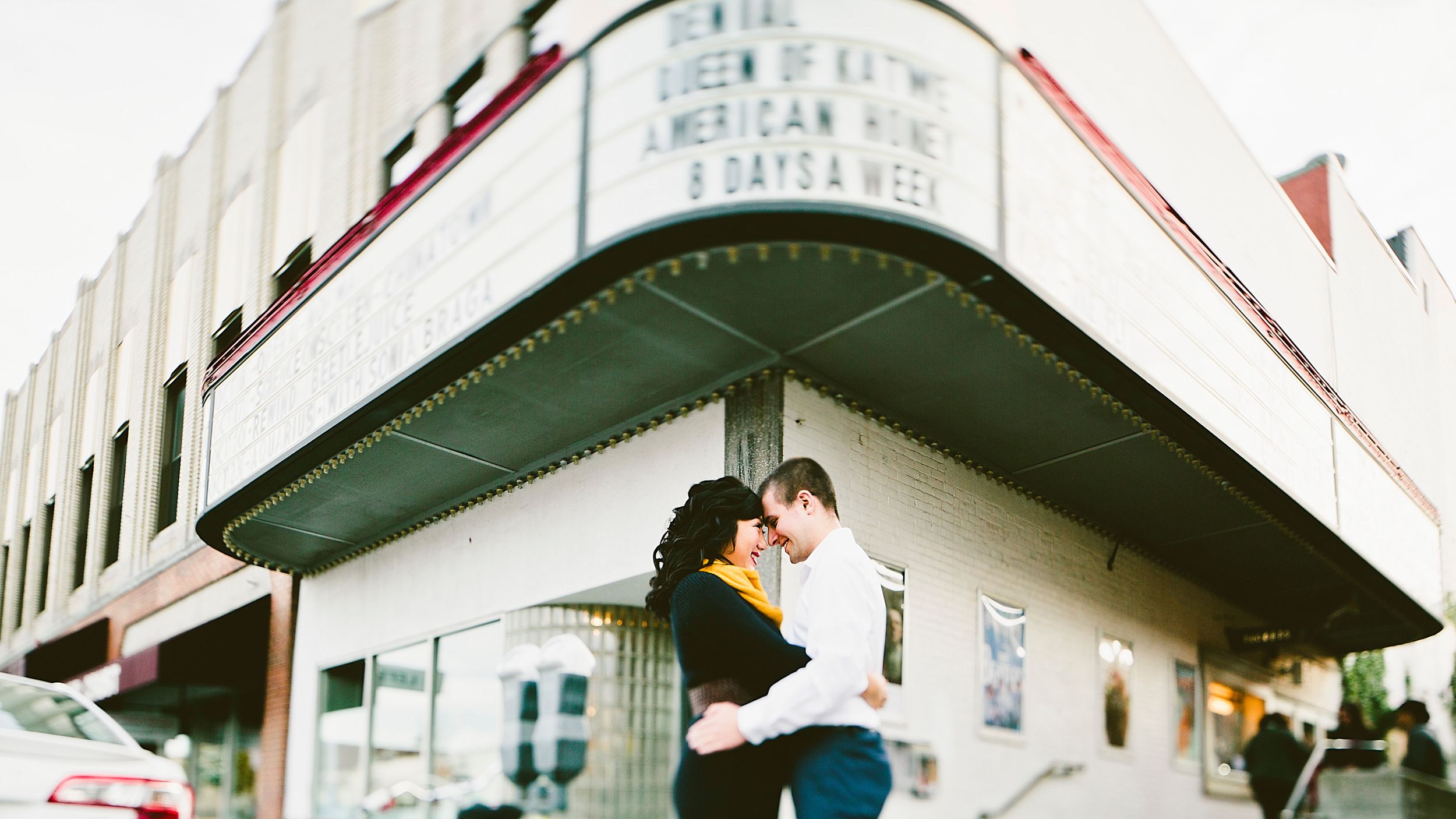 Portfolio - Amy Emily Photography