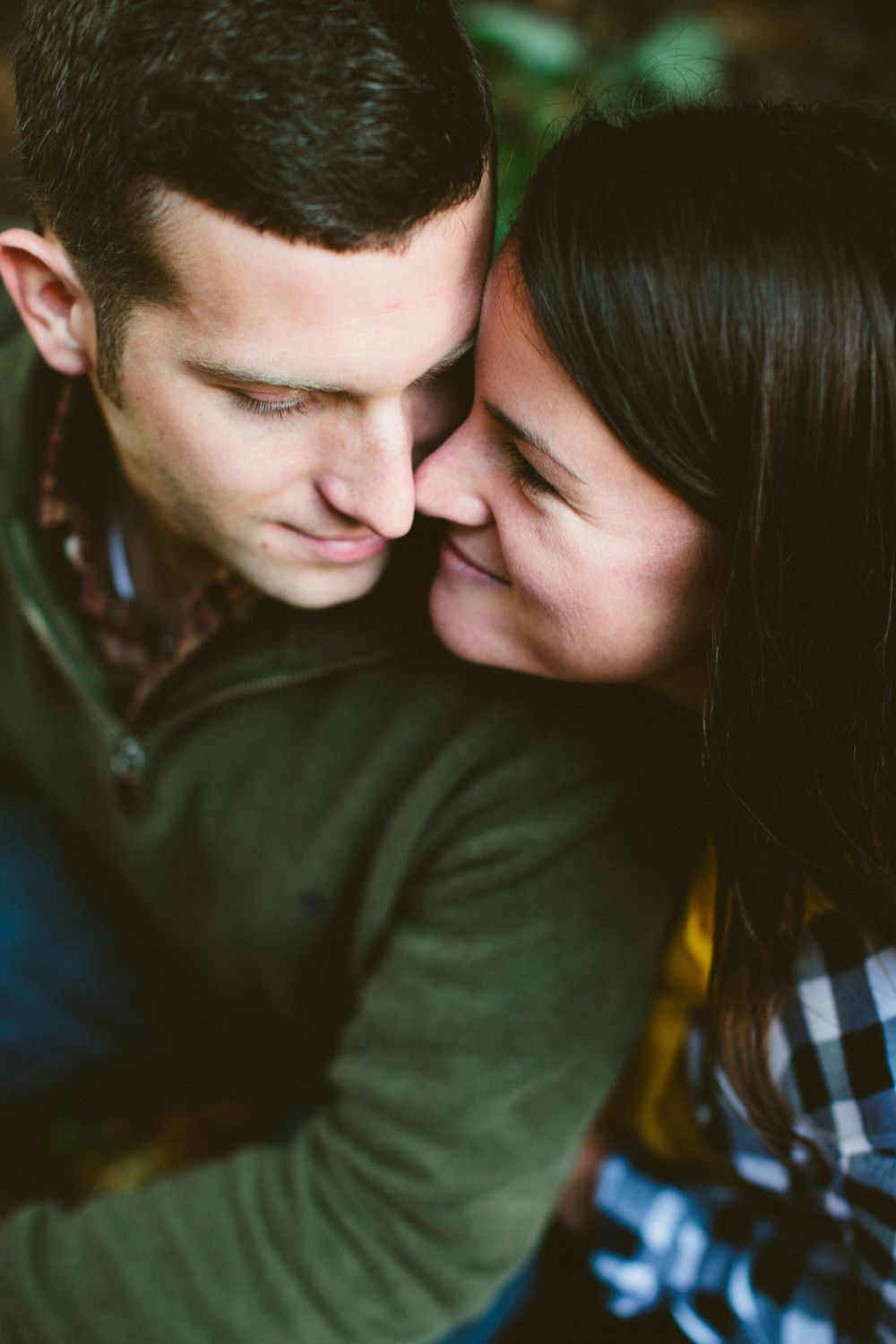 Portfolio - Amy Emily Photography