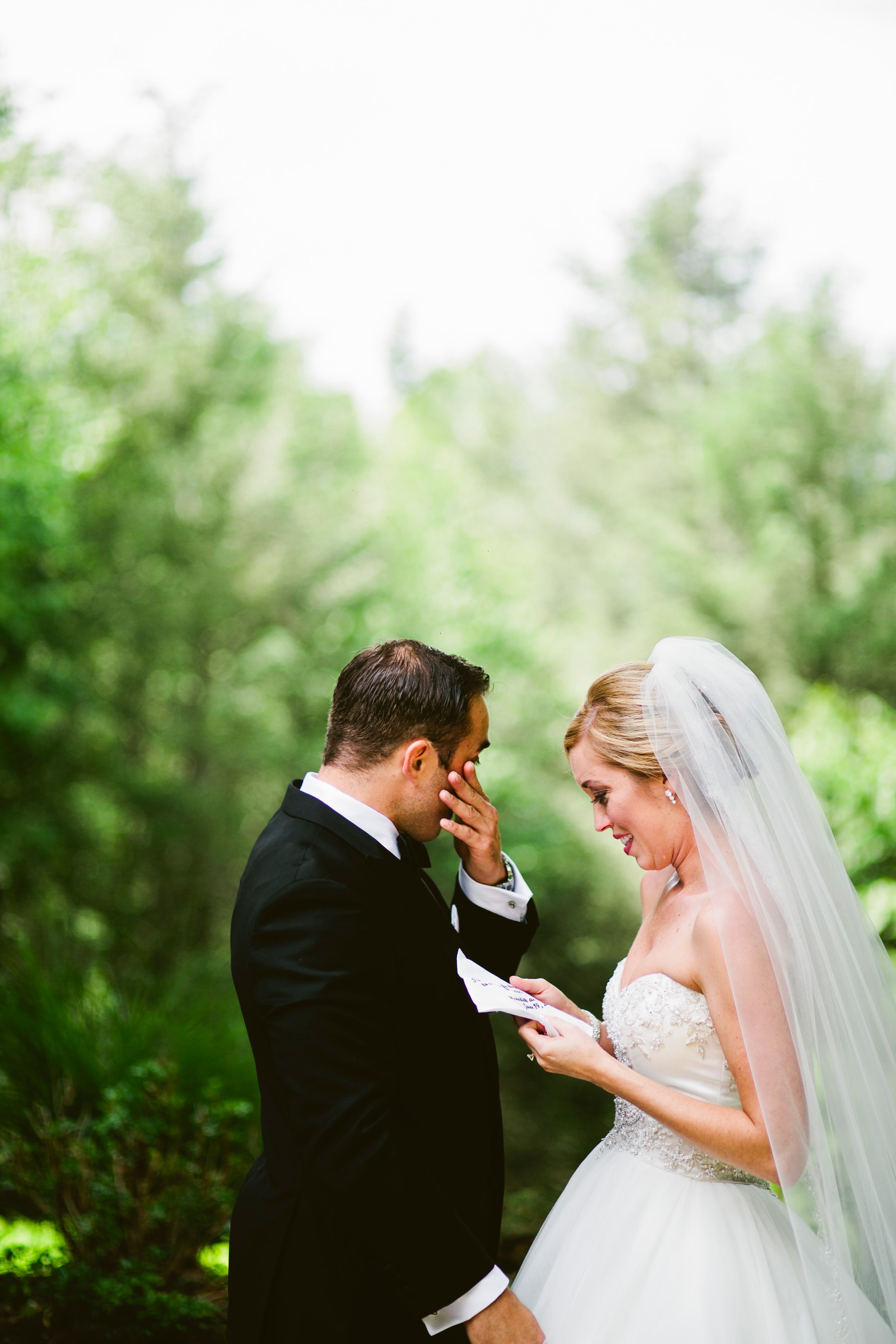 Portfolio - Amy Emily Photography