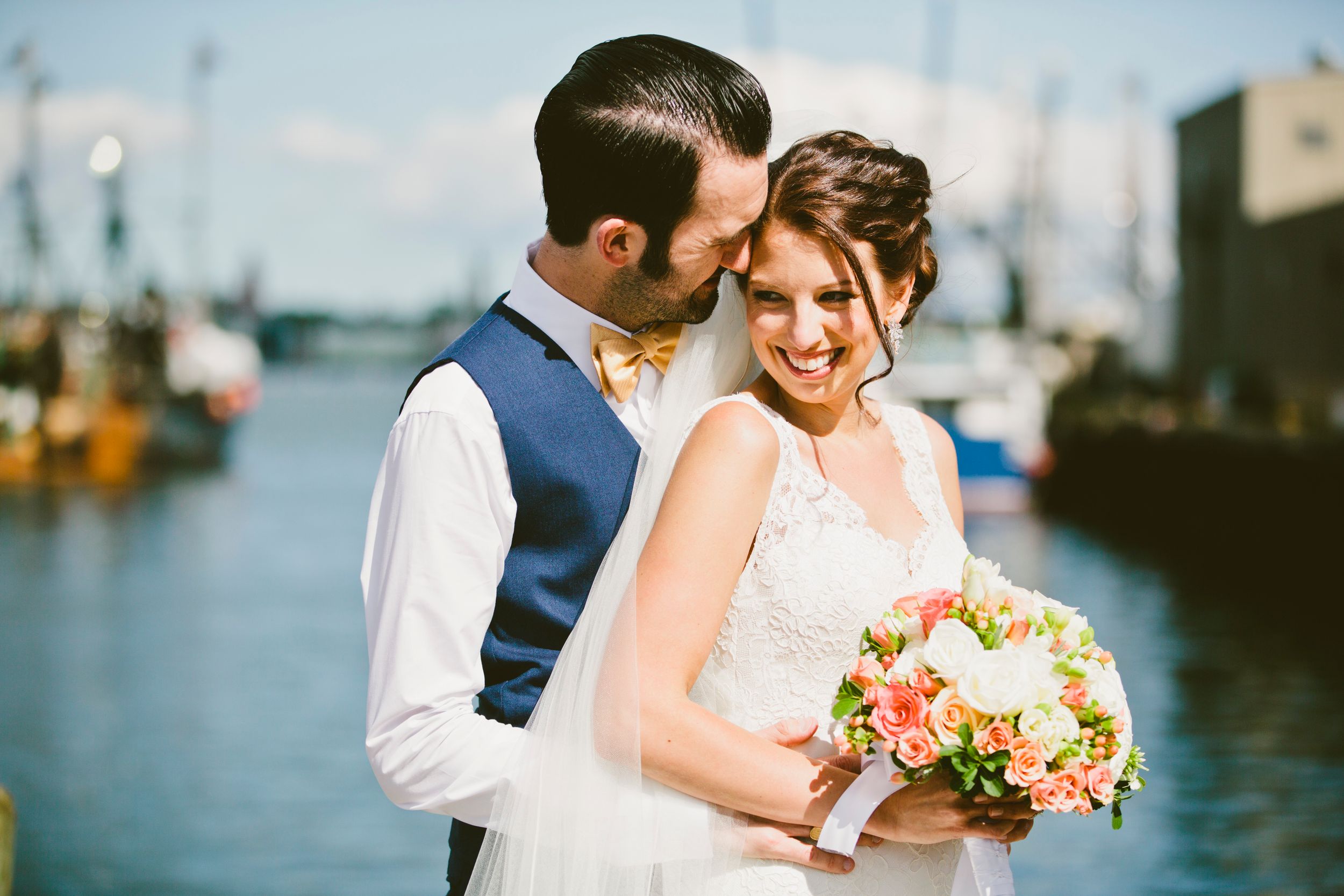 Portfolio - Amy Emily Photography