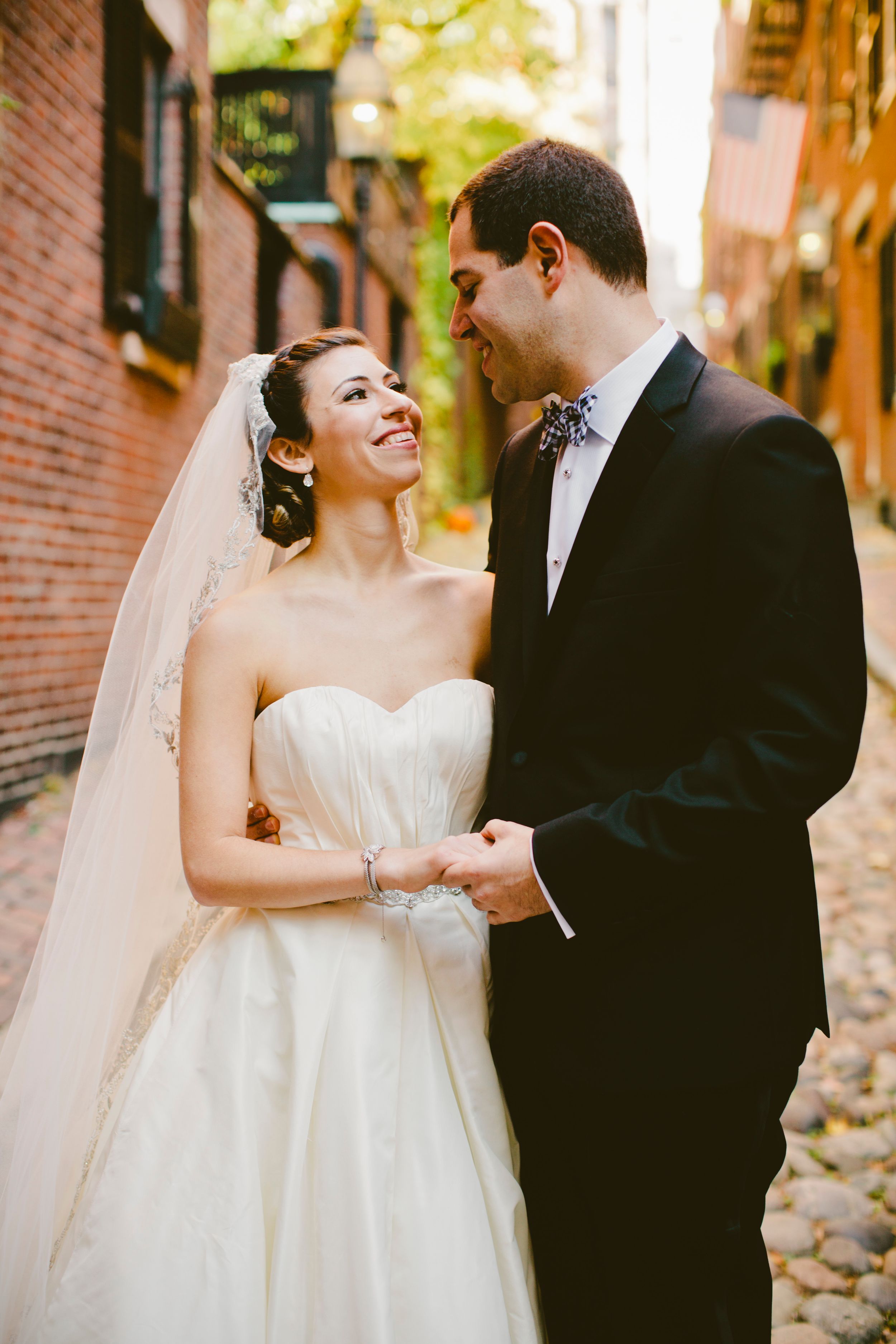 Portfolio - Amy Emily Photography