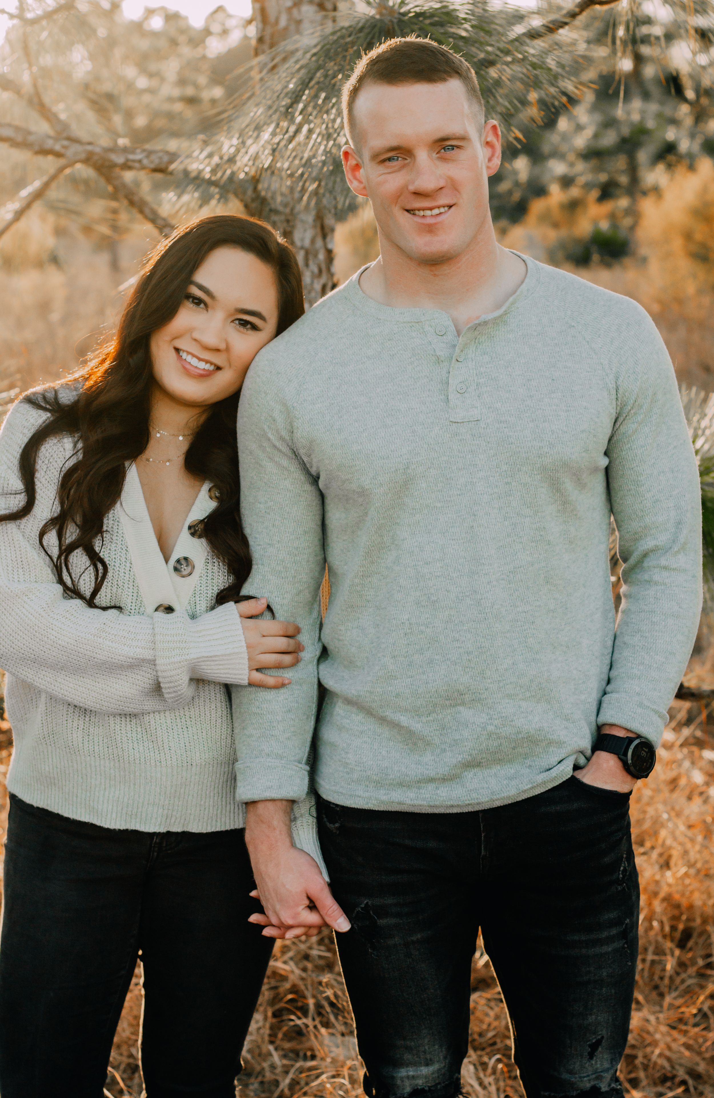 Emily Keeble Photography