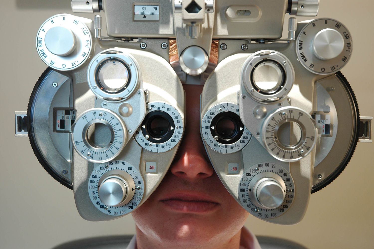 Adelaide Medical Photographer - Blue Razoo - Adelaide Professional ...