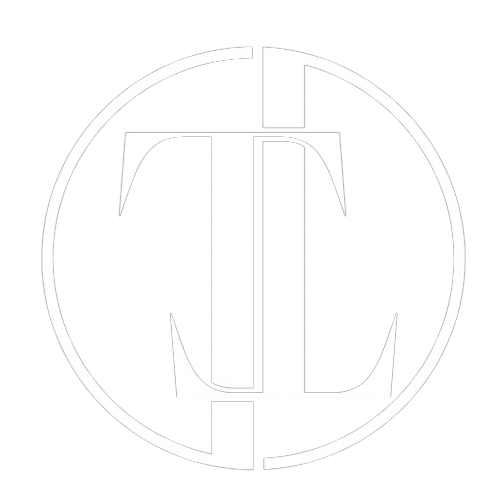 Trigger Troy Visuals