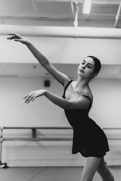 Instagram Guide For Dance Schools - Professional Chicago Dance Photographer