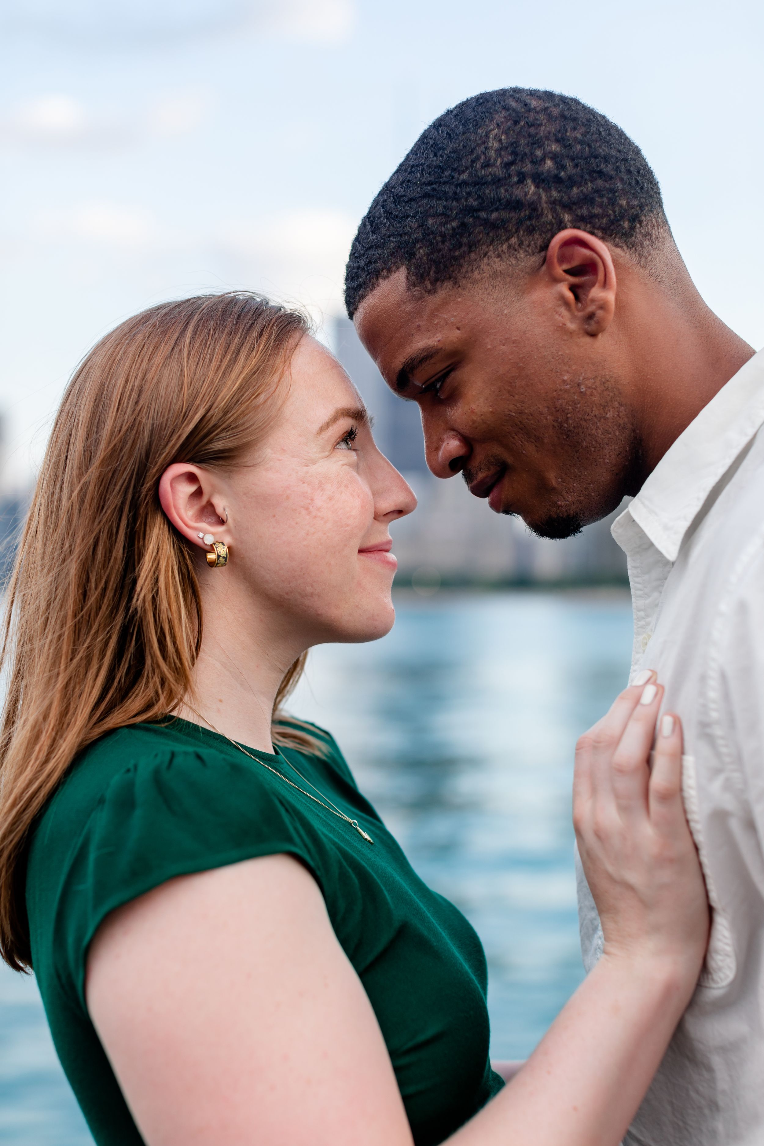 Lauren Alexa Photography