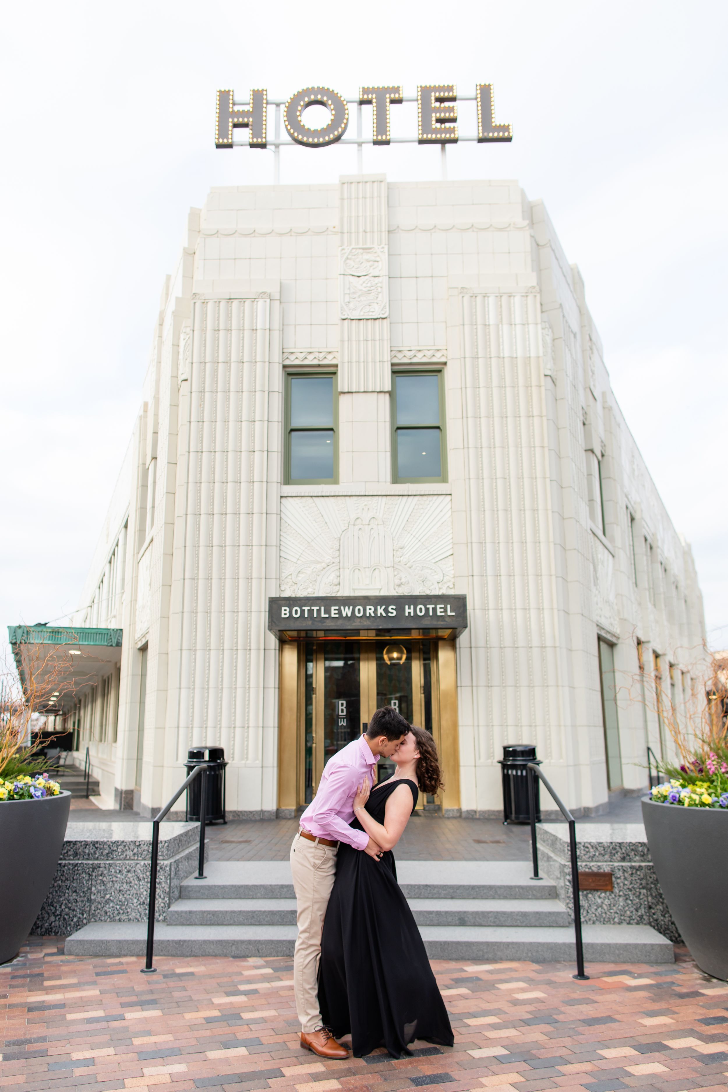 Lauren Alexa Photography