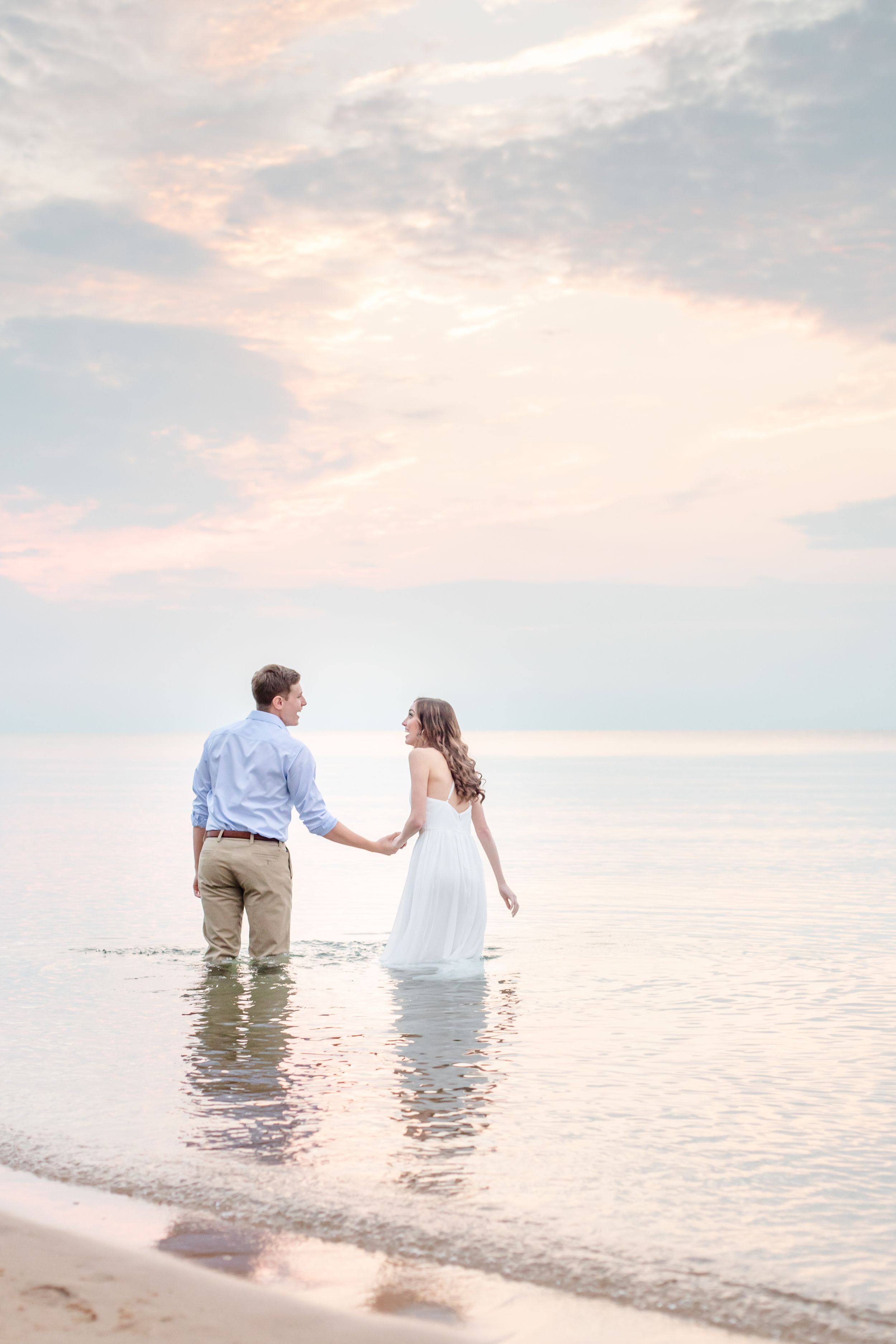 Lauren Alexa Photography