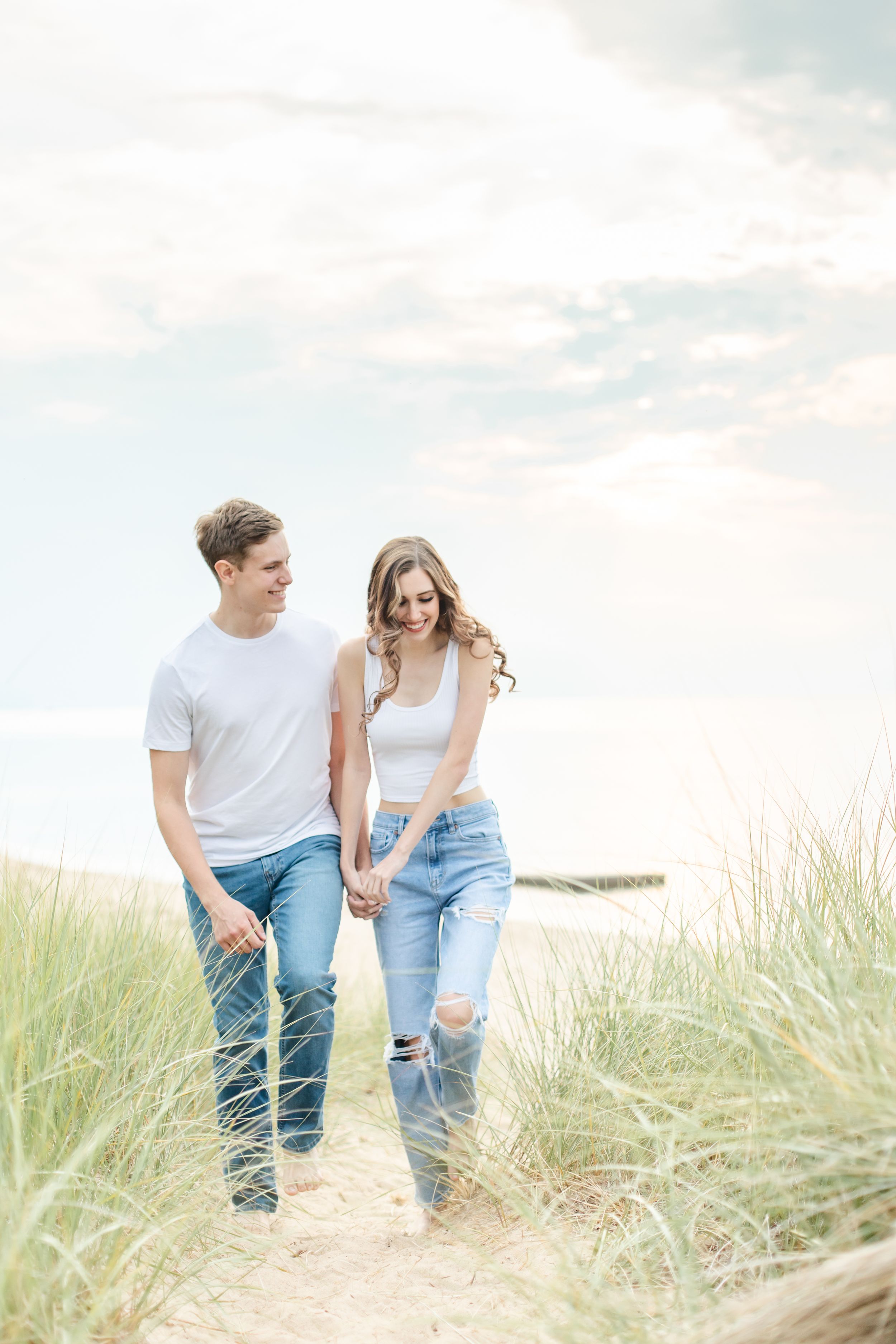 Lauren Alexa Photography