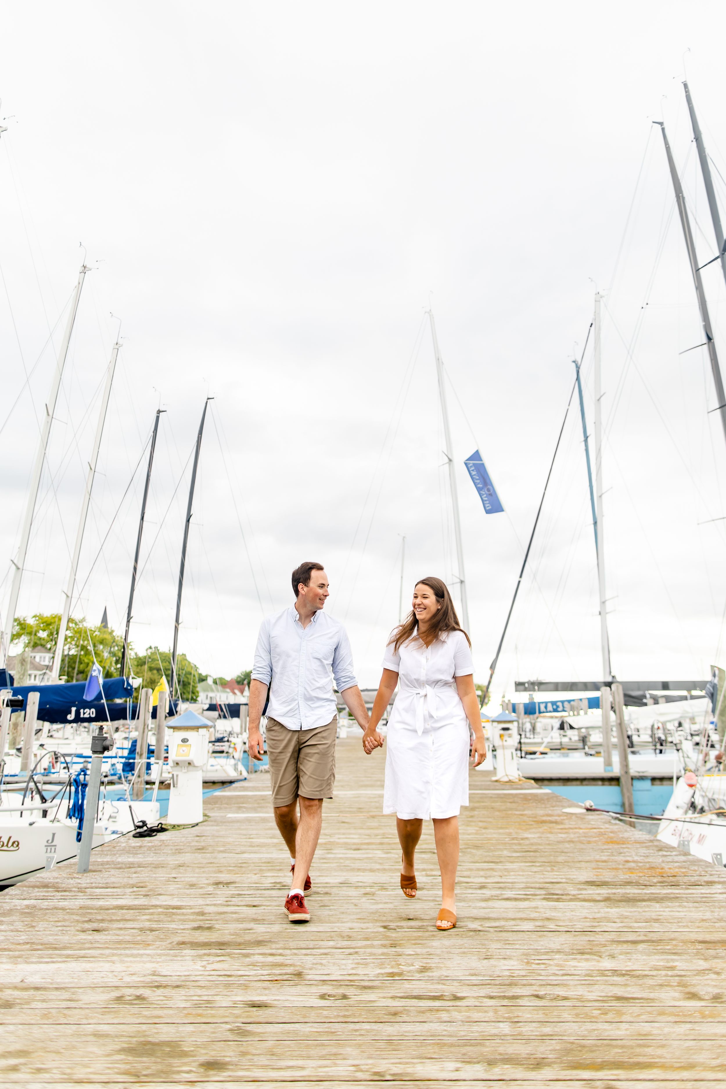 Lauren Alexa Photography