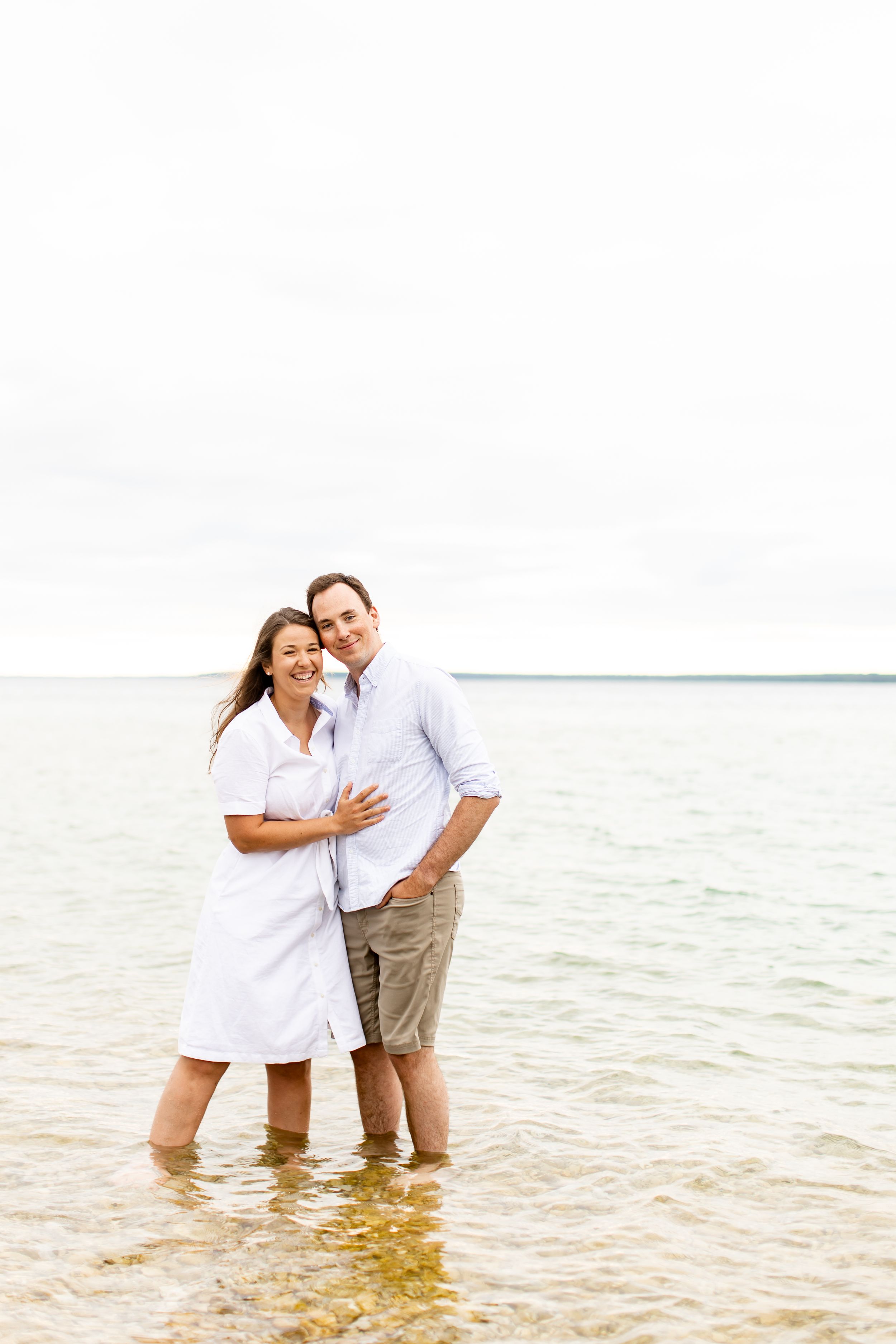 Lauren Alexa Photography