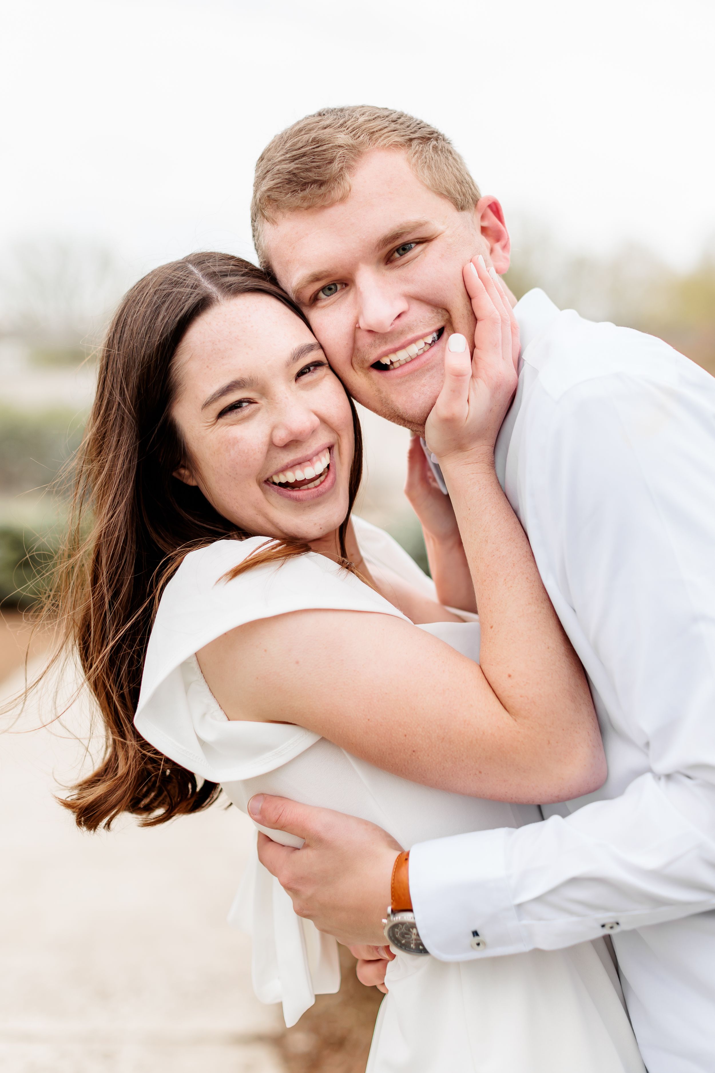 Lauren Alexa Photography