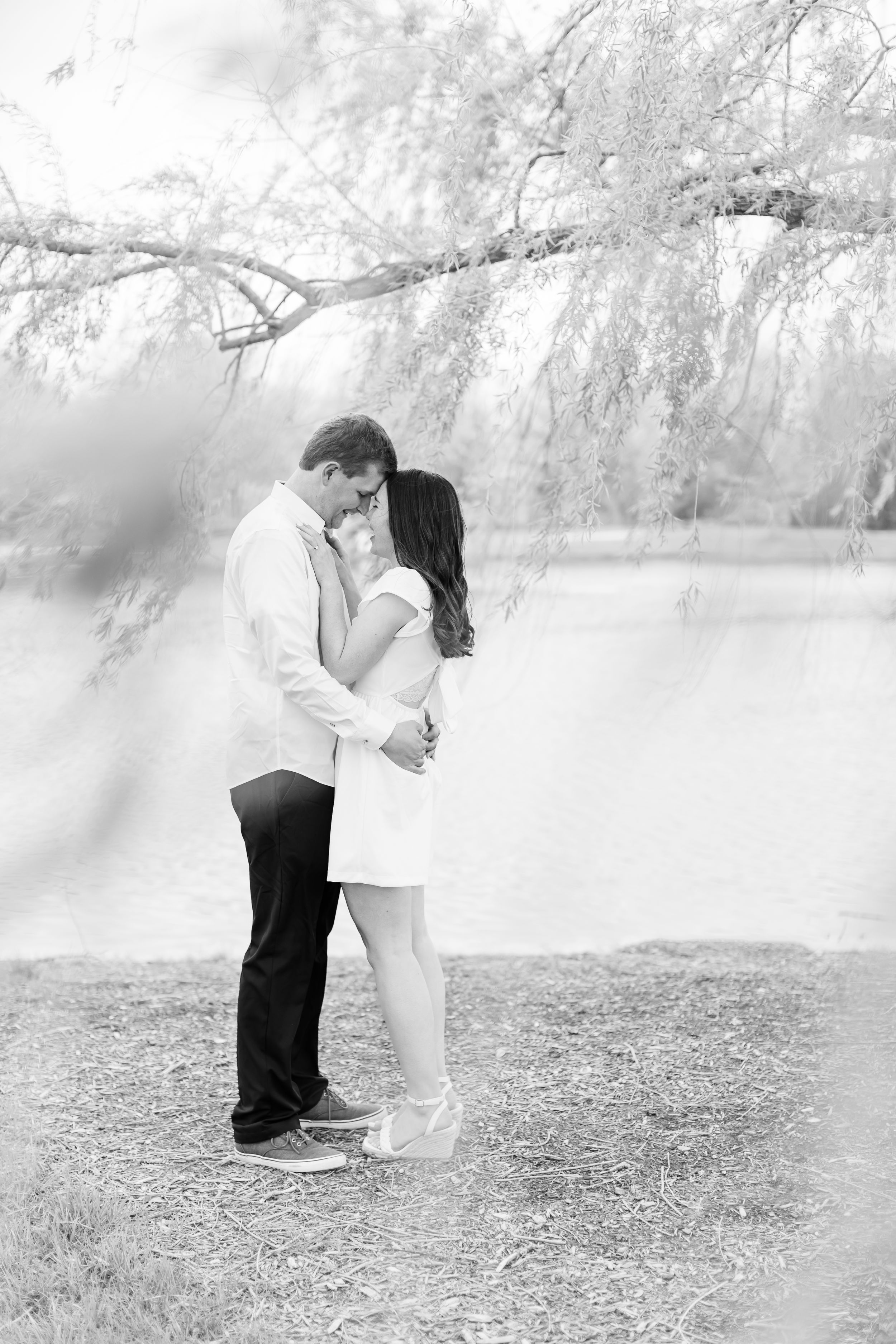 Lauren Alexa Photography