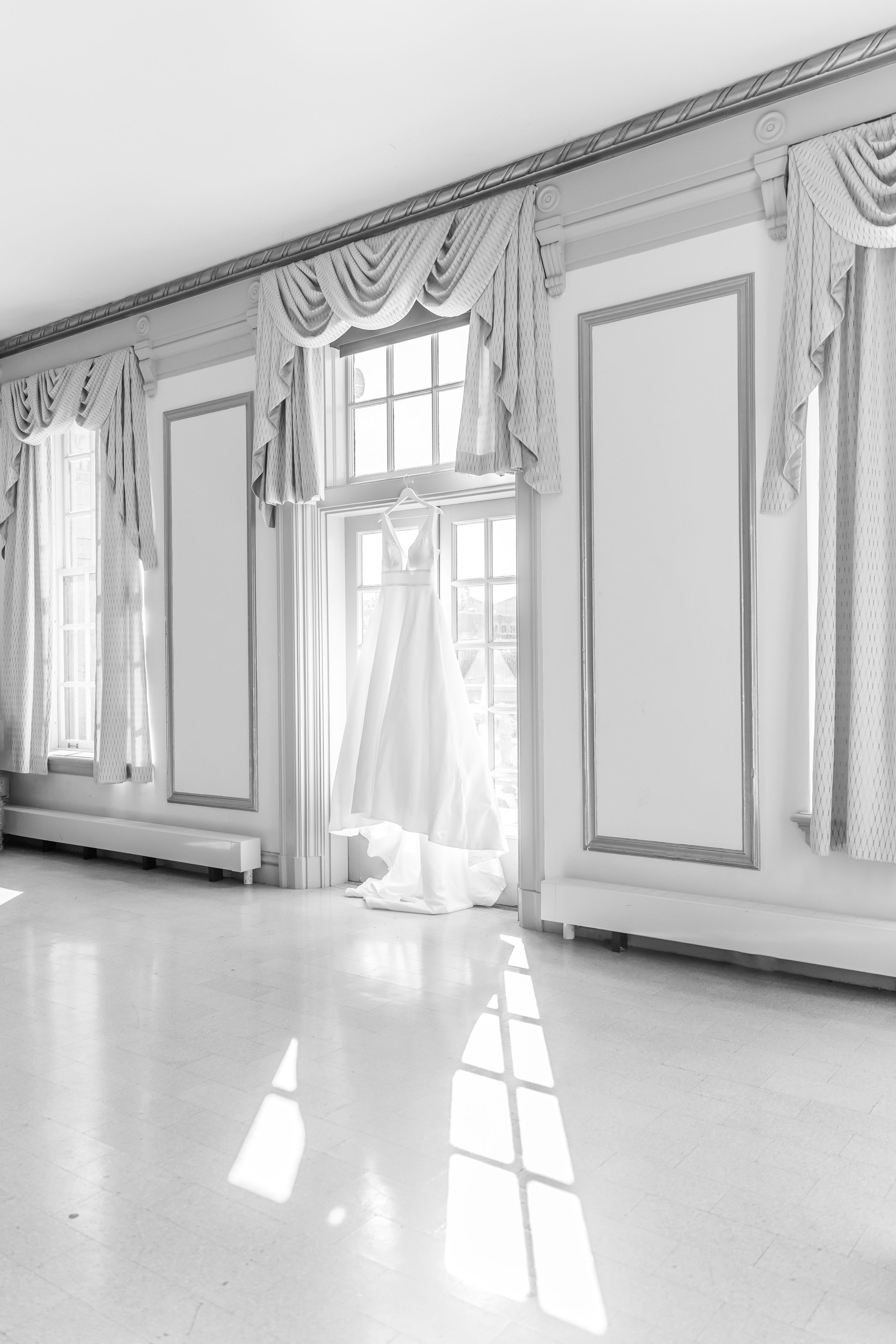 Lauren Alexa Photography