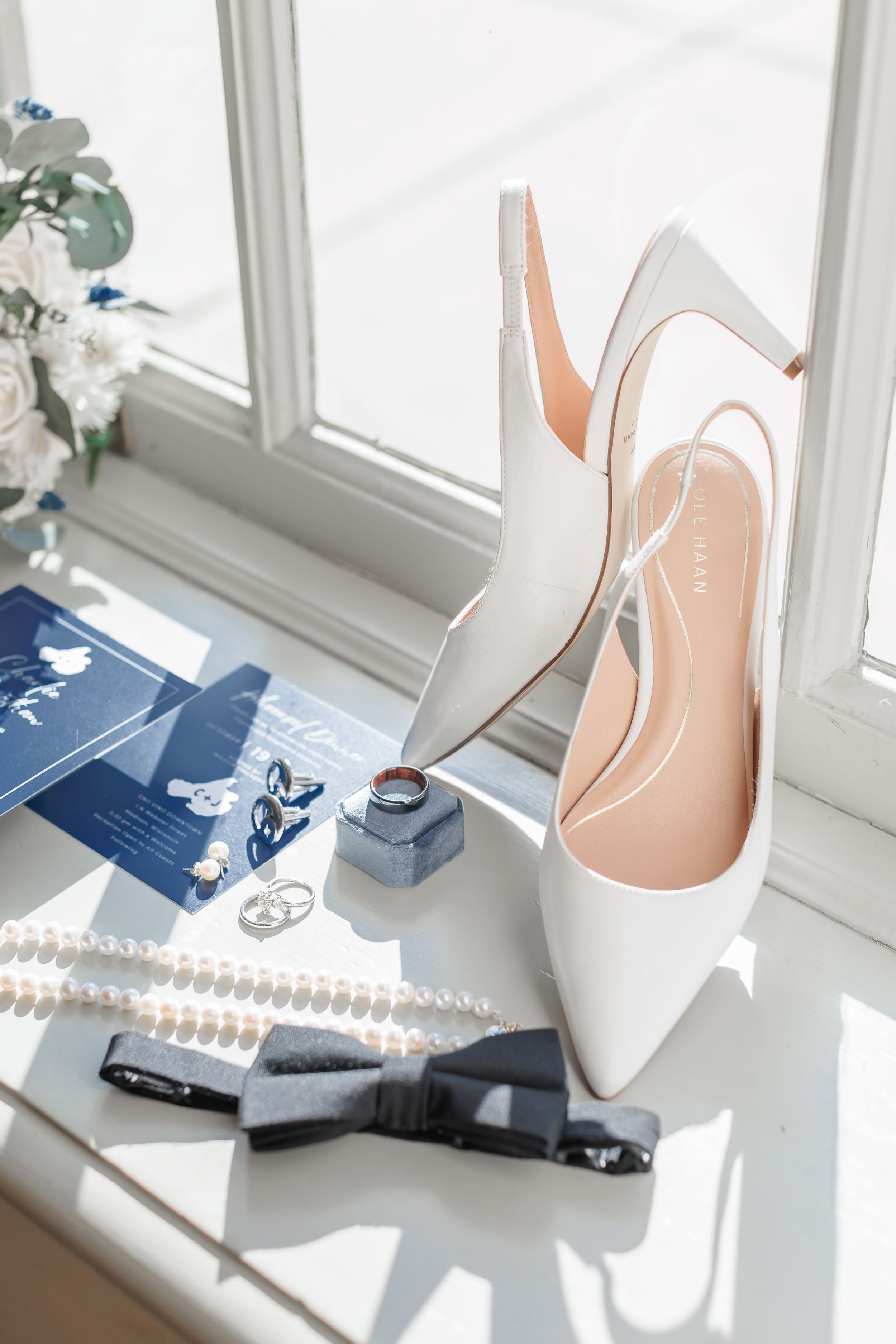 Lauren Alexa Photography