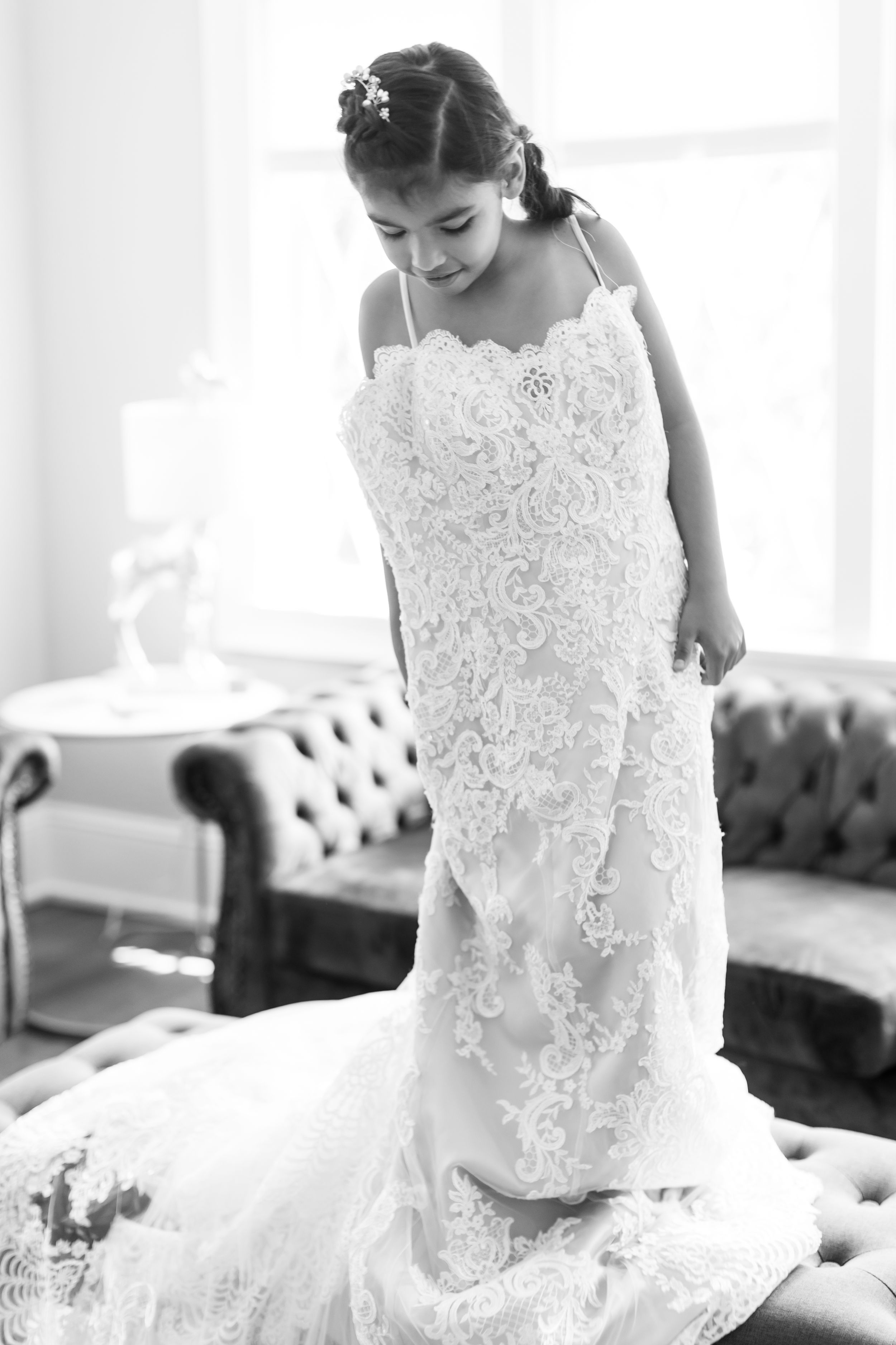 Lauren Alexa Photography