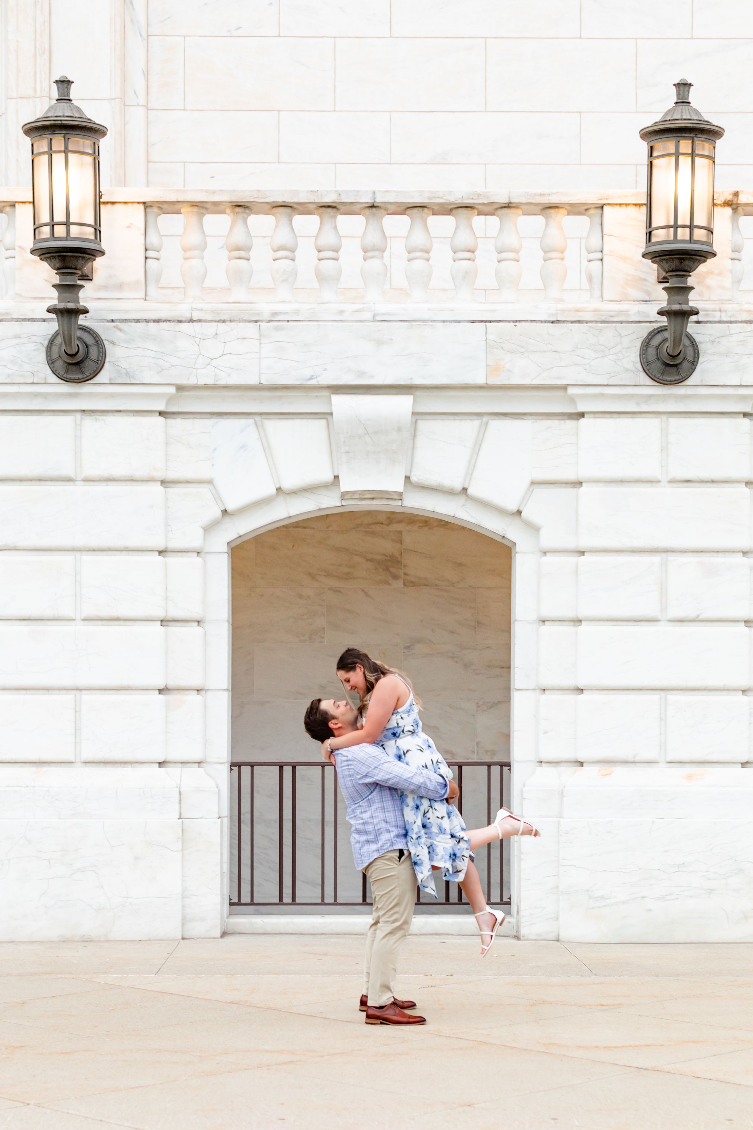 Lauren Alexa Photography