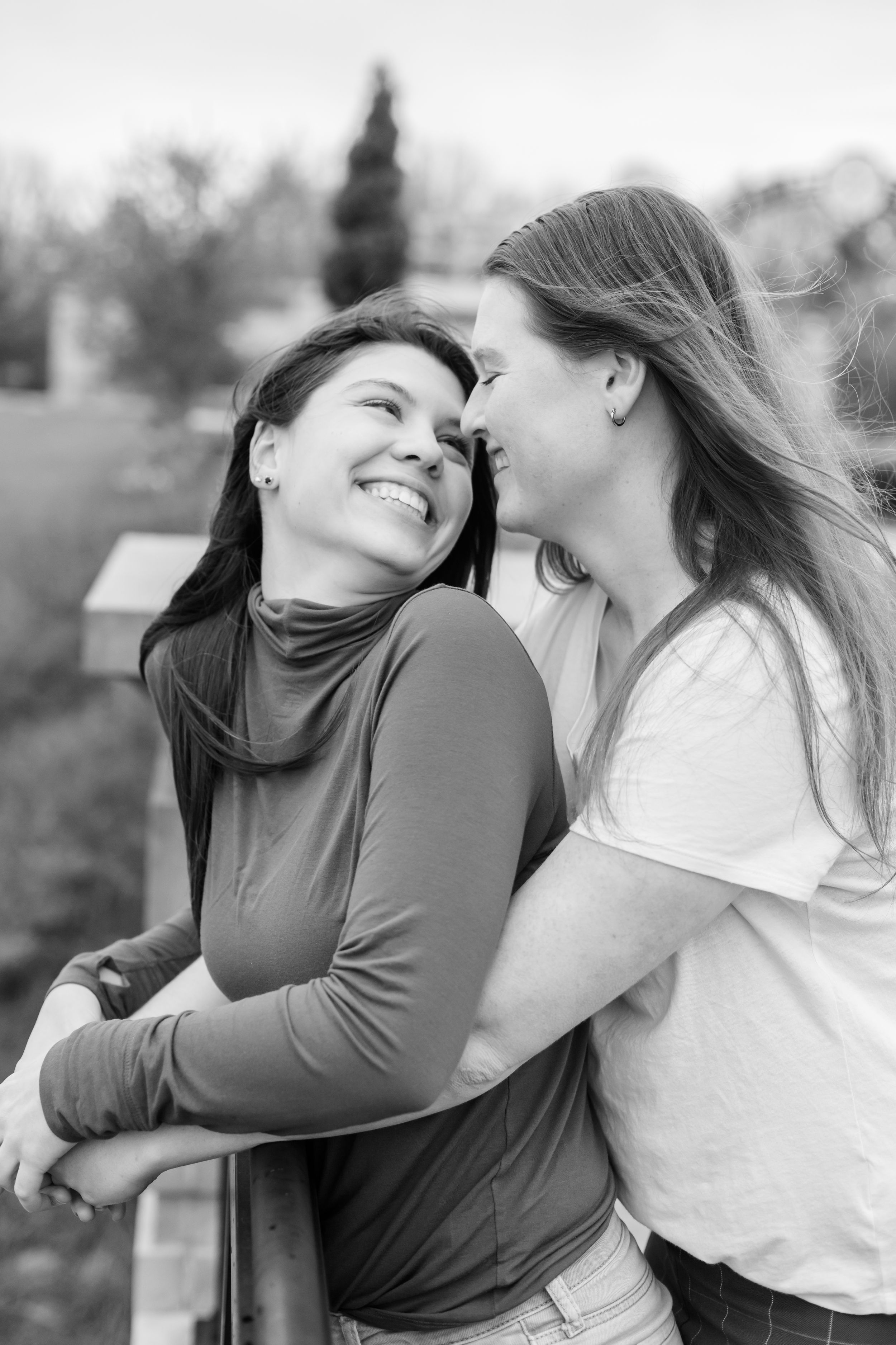 Lauren Alexa Photography