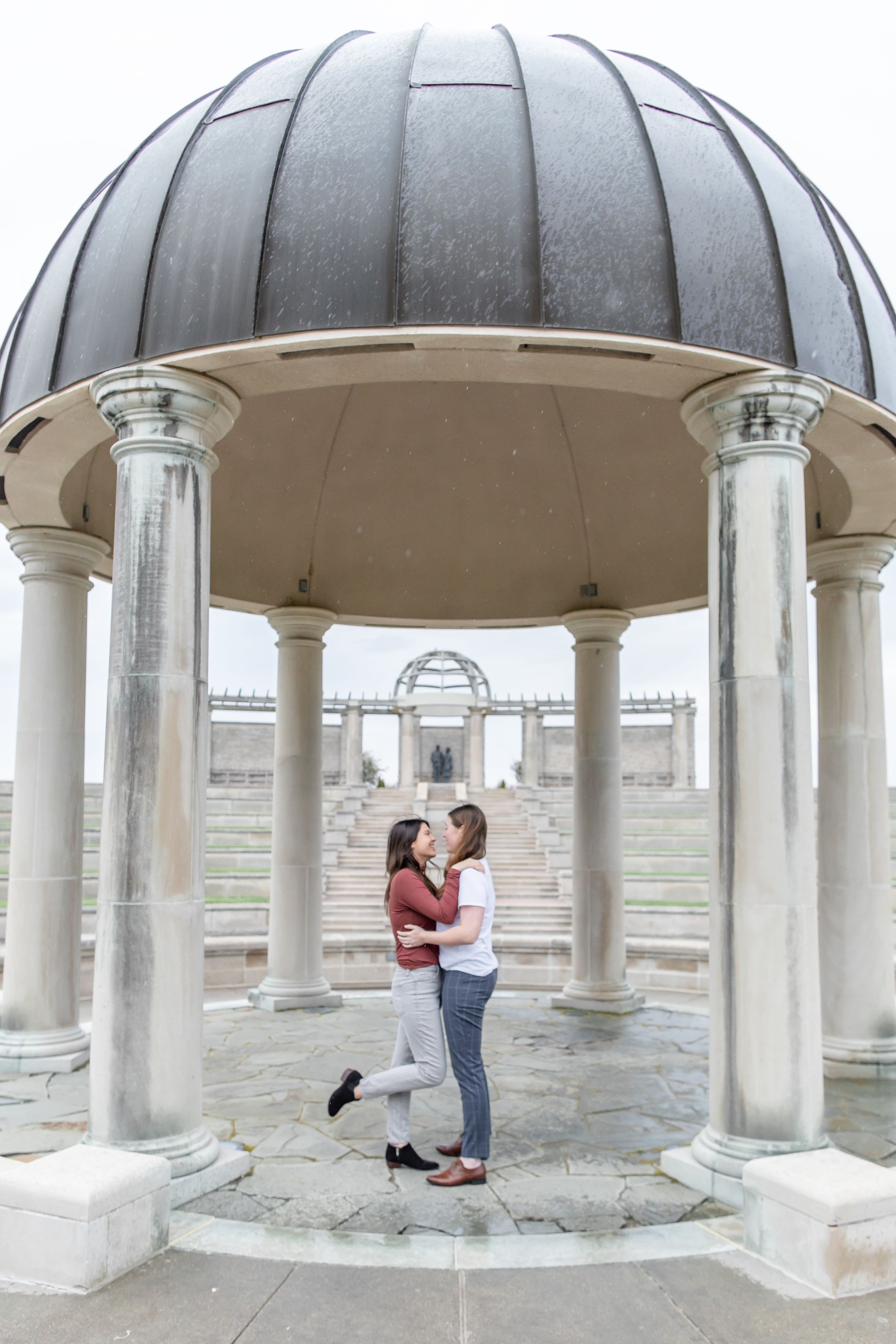 Lauren Alexa Photography