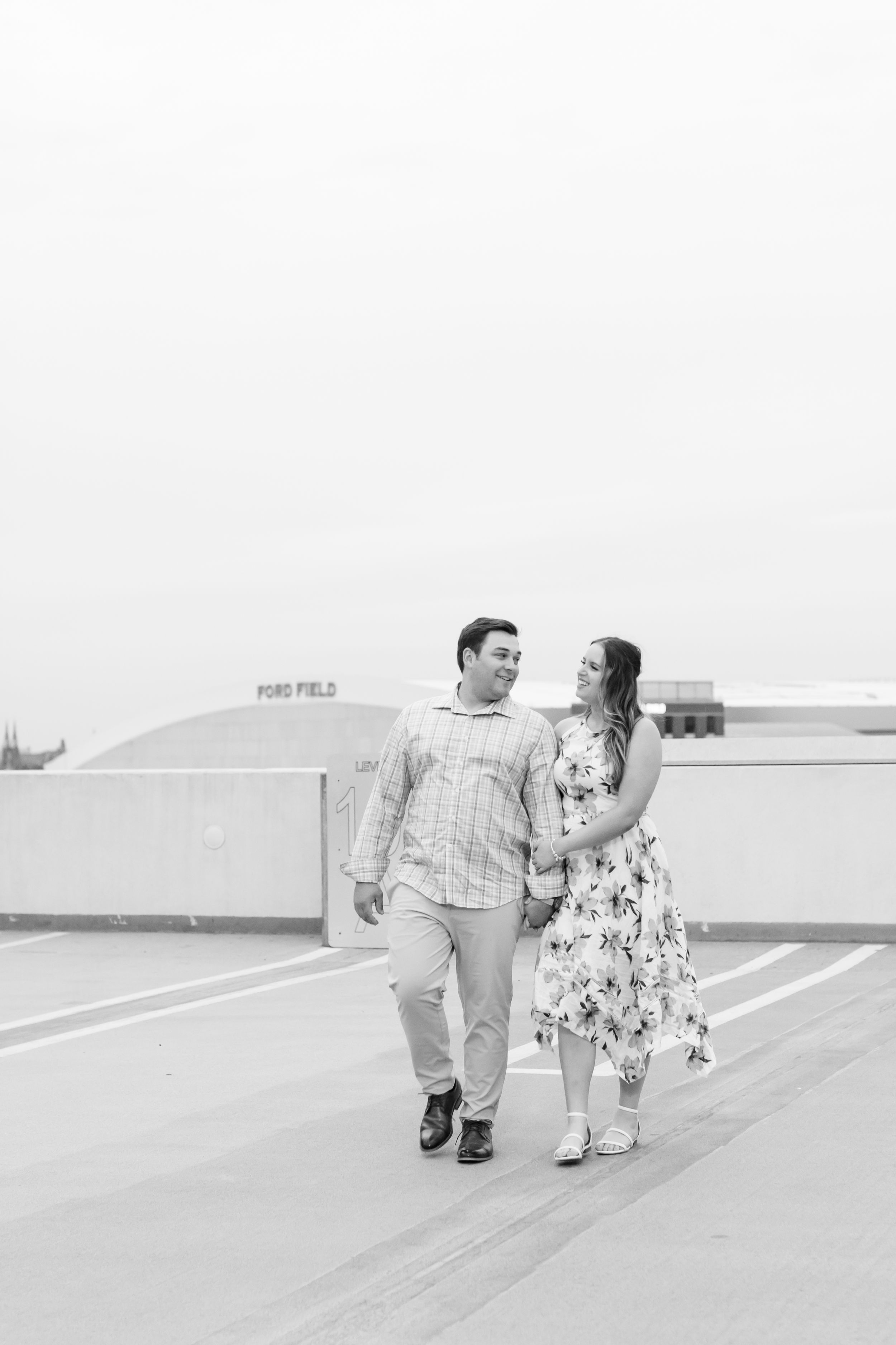 Lauren Alexa Photography