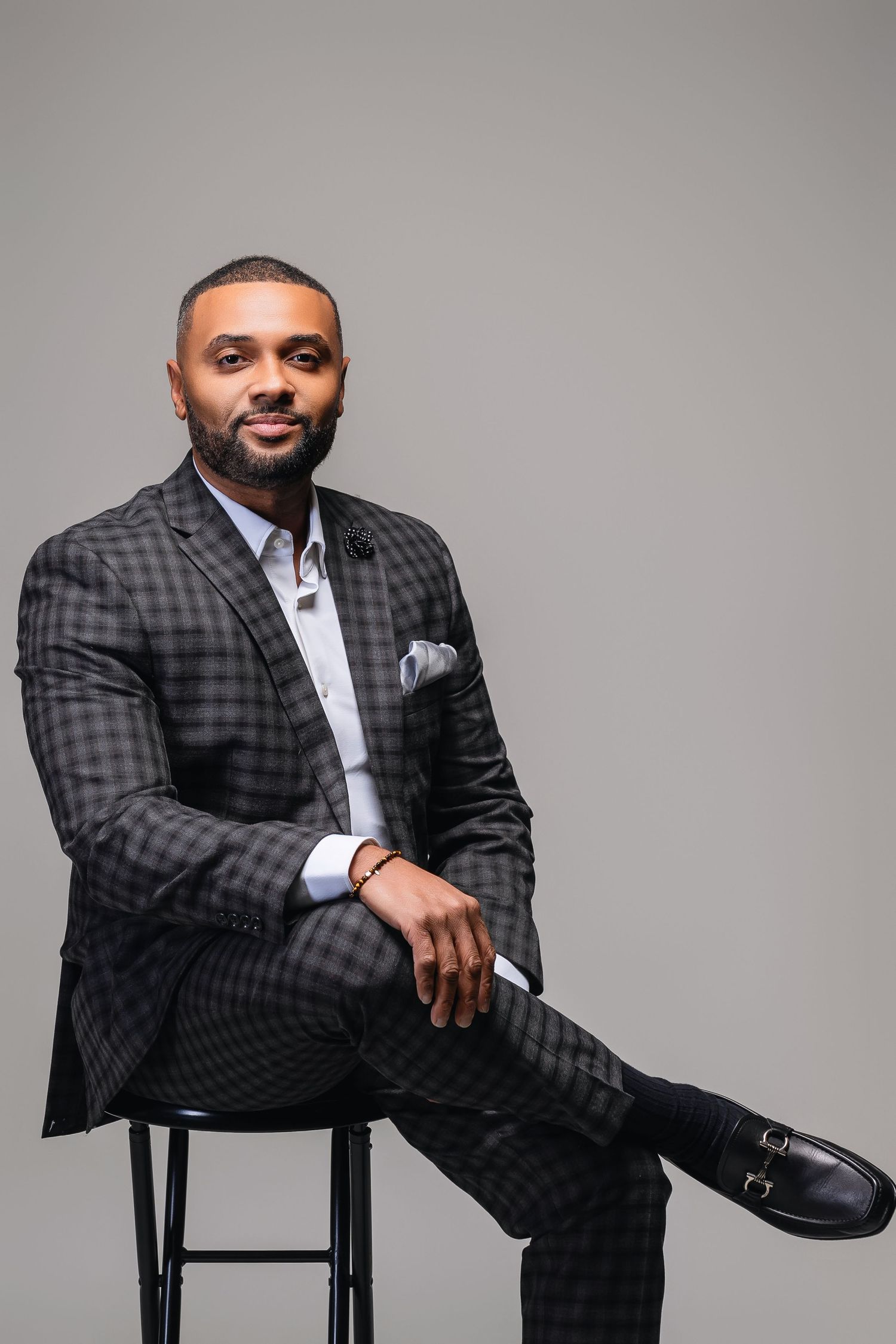 Studio Branding Session - YRN Photography | Baltimore Branding & Real ...