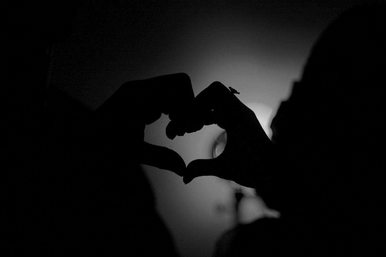 Portfolio - Mayor Tony Artistry