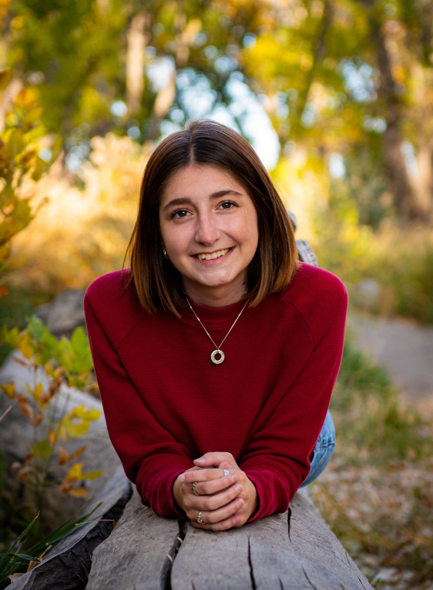 Lanie Rae Photography