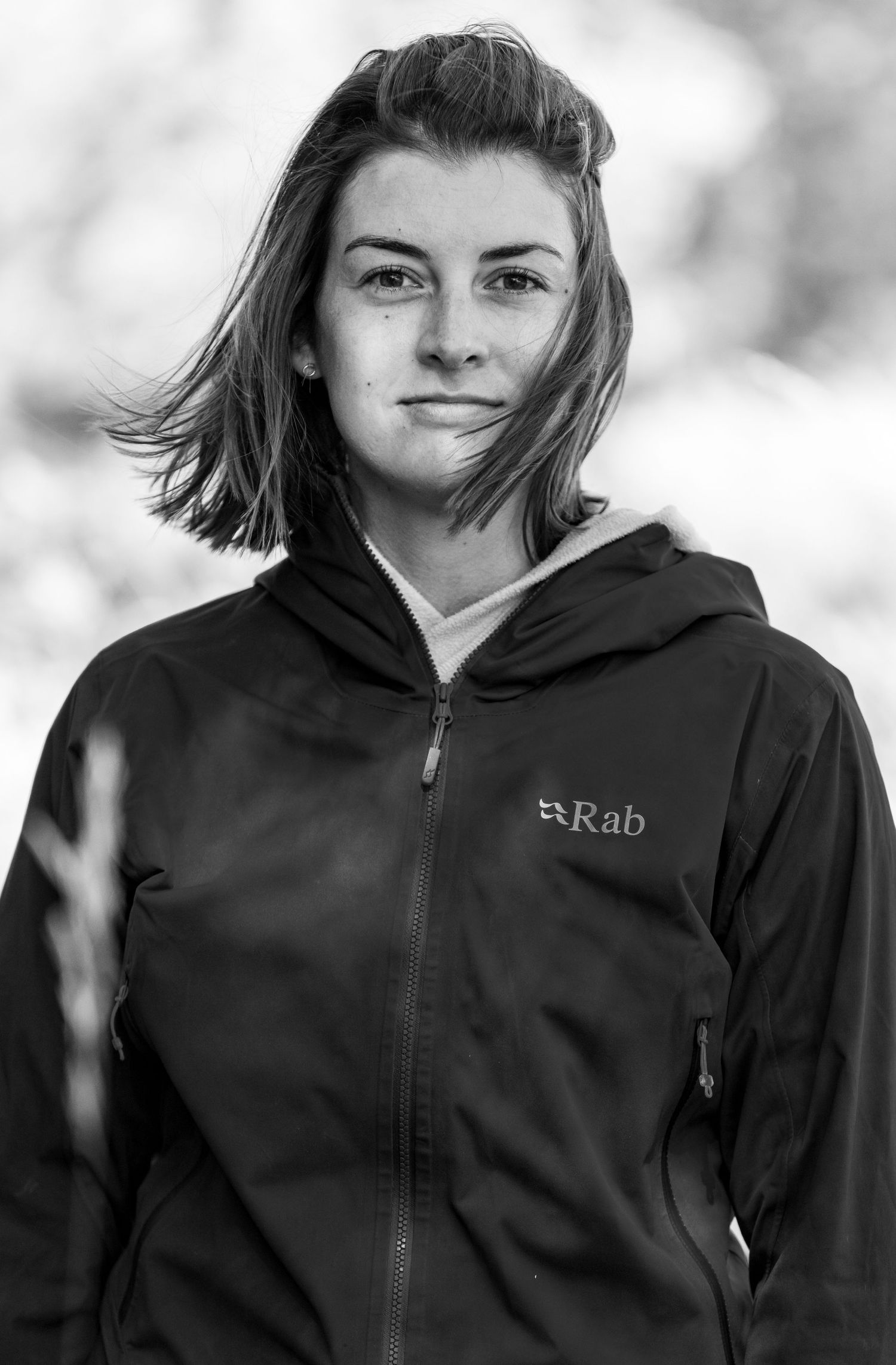 ABOUT - Alex Saad Photo