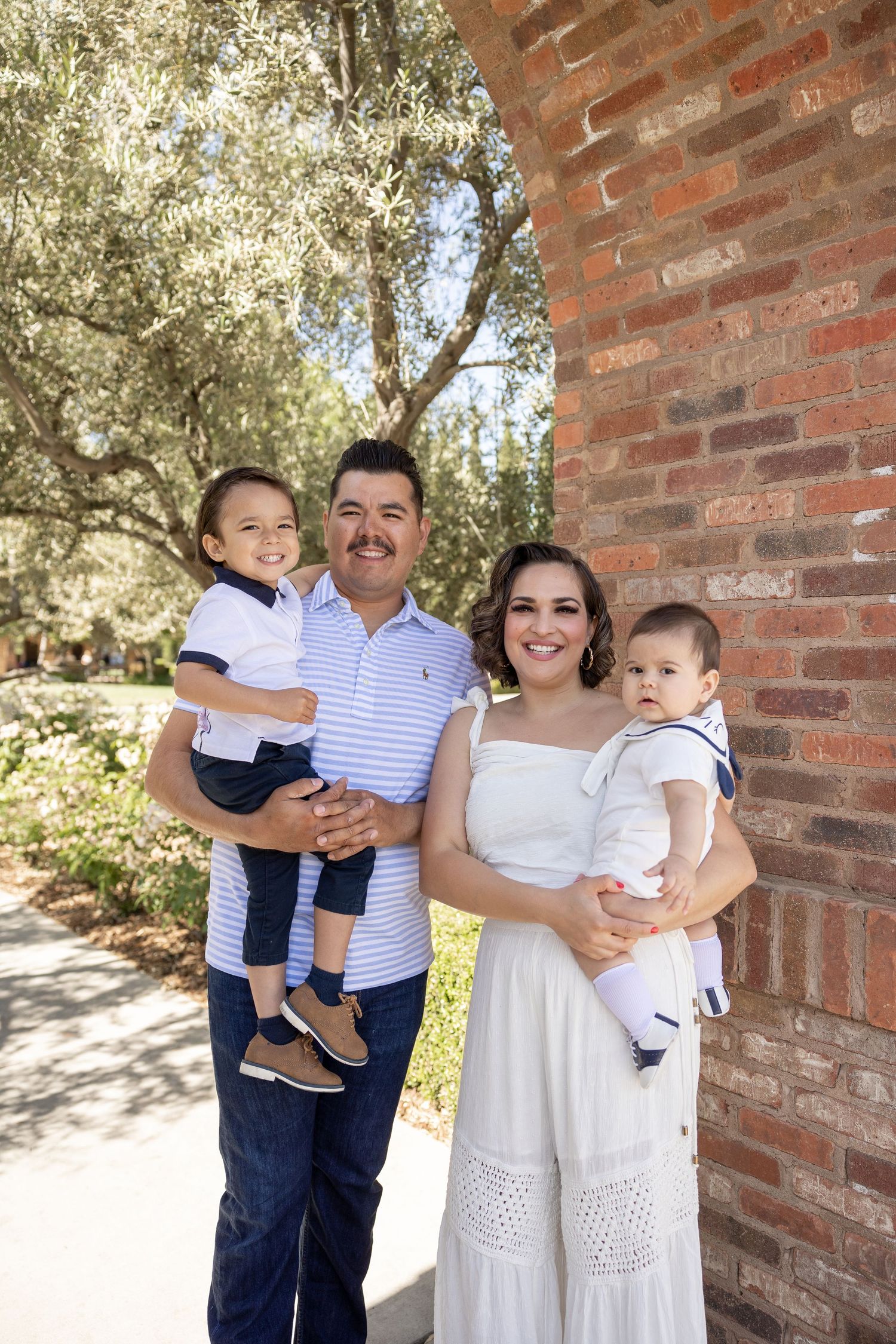 Nicole Serna Photography