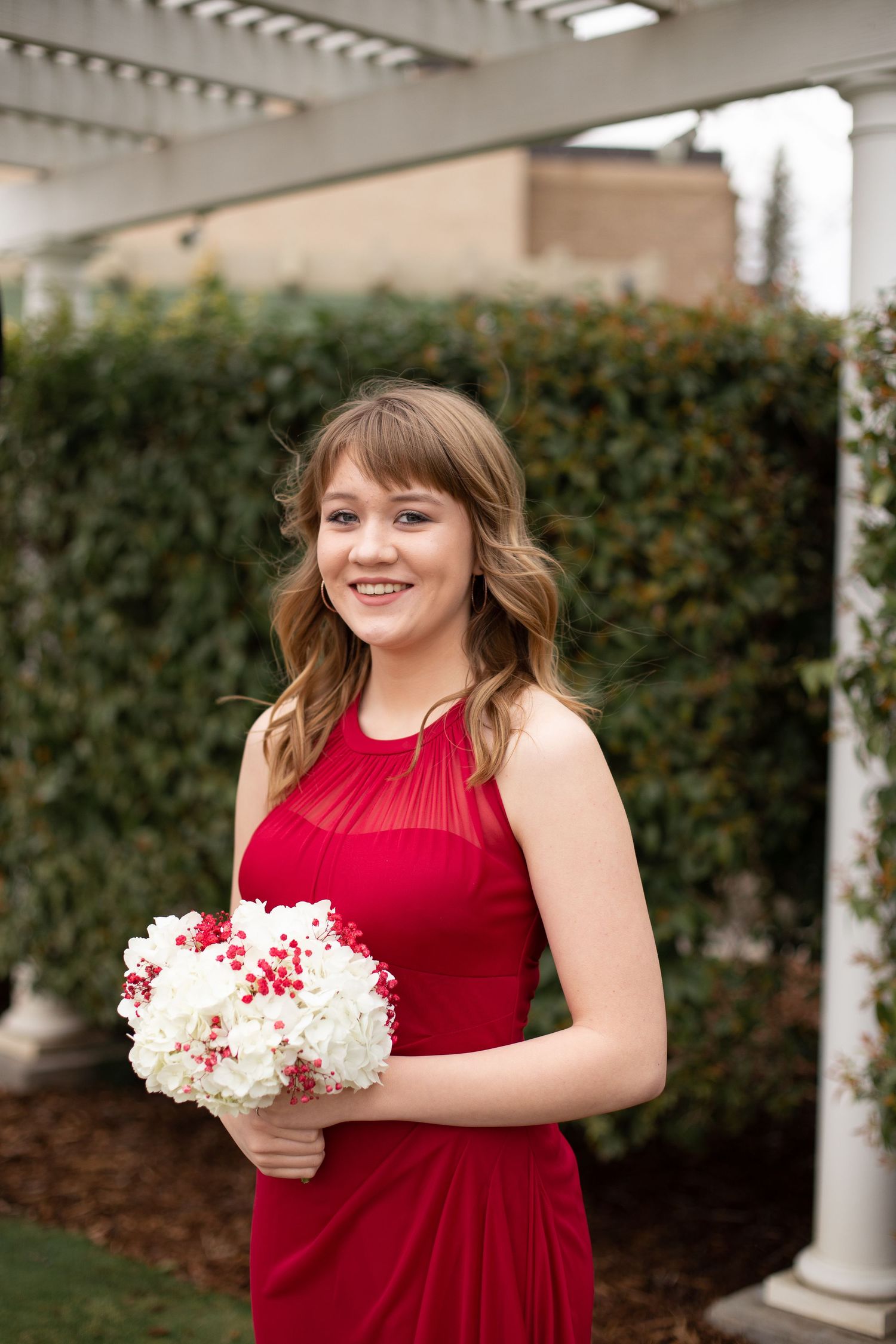 Nicole Serna Photography