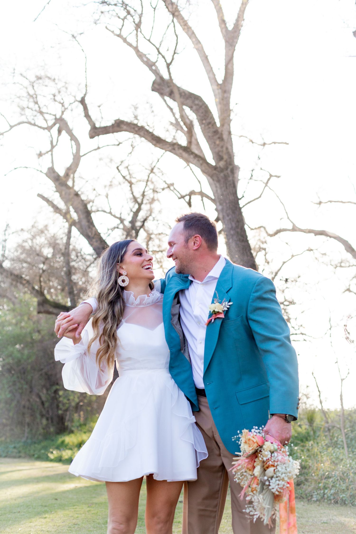 Santa Barbara Wedding Photographer - San Francisco Wedding Photographer