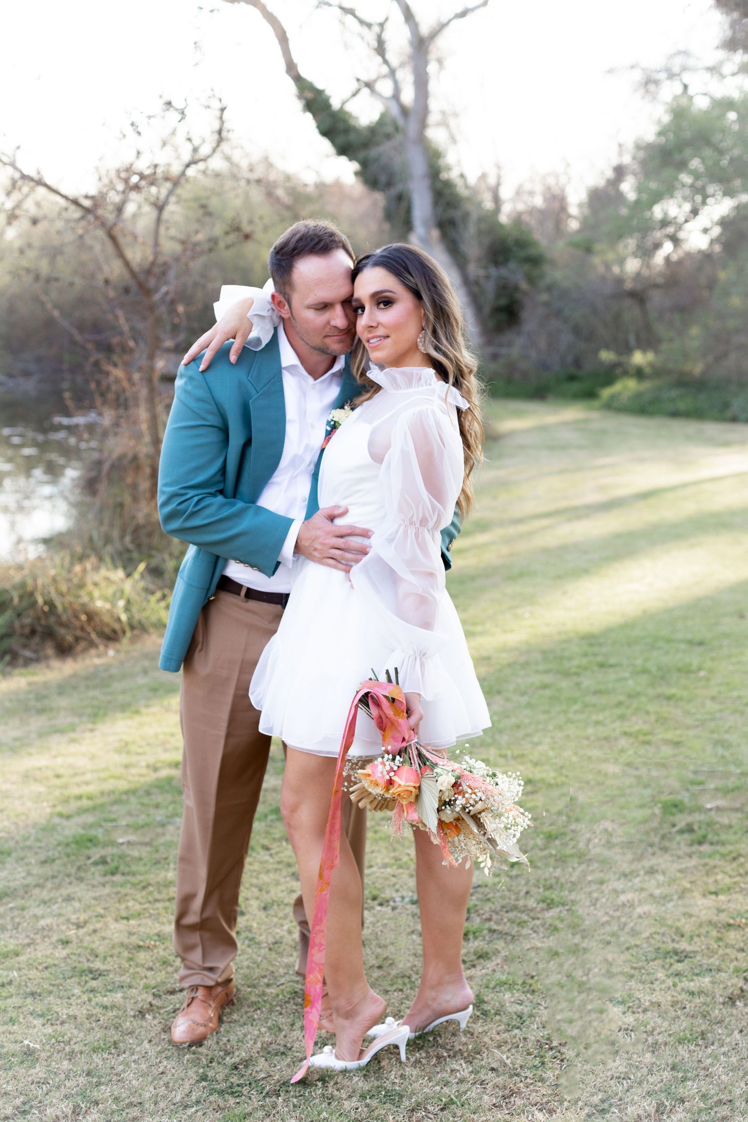 Nicole Serna Photography