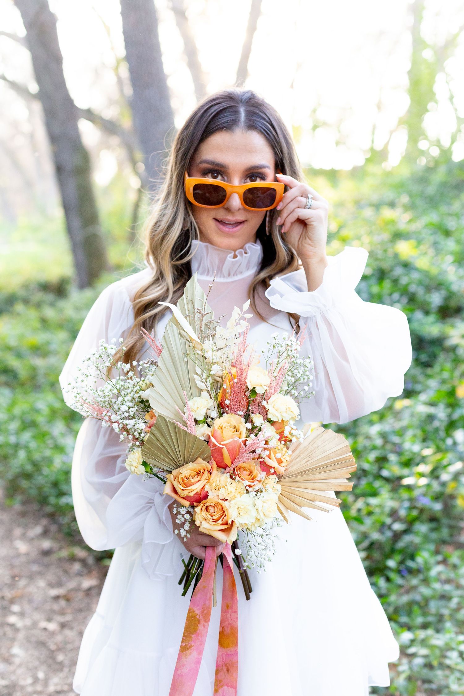 Santa Barbara Wedding Photographer - San Francisco Wedding Photographer