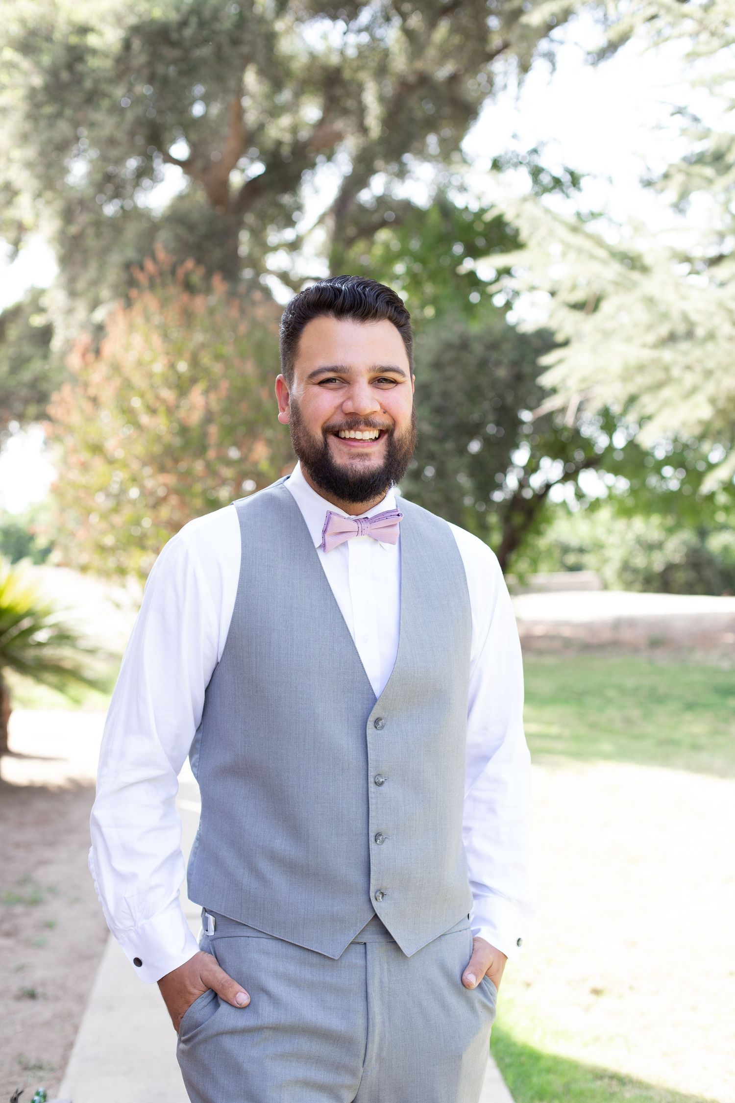 Nicole Serna Photography