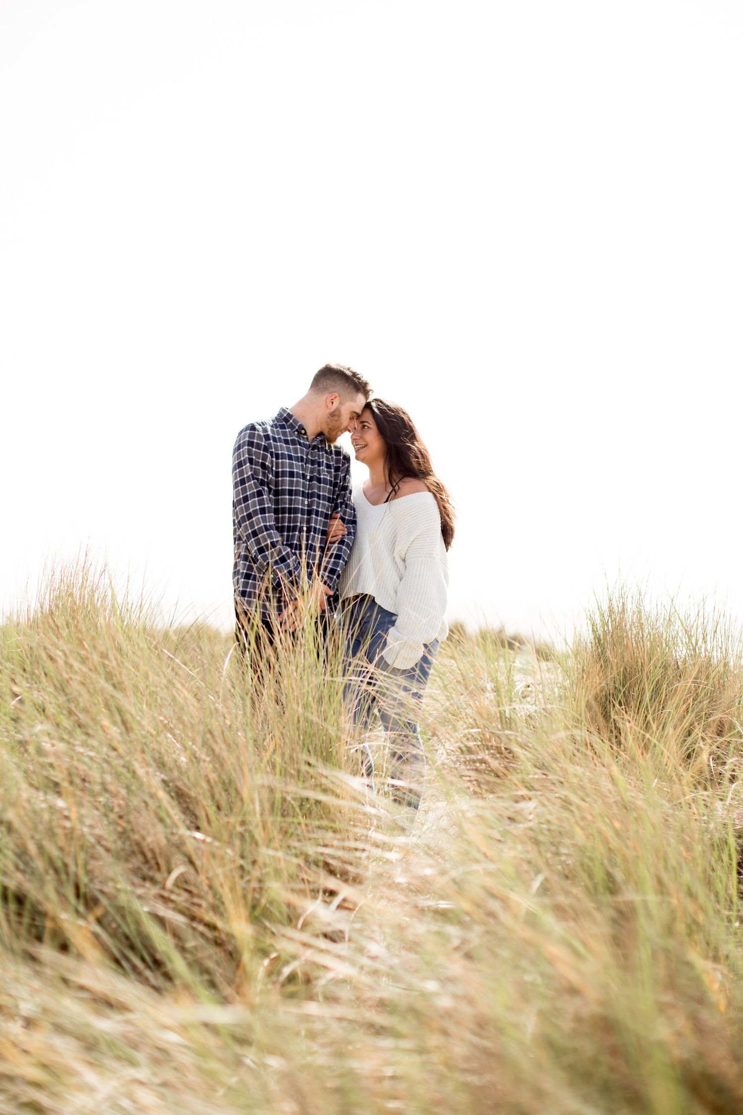 Santa Barbara Wedding Photographer - San Francisco Wedding Photographer