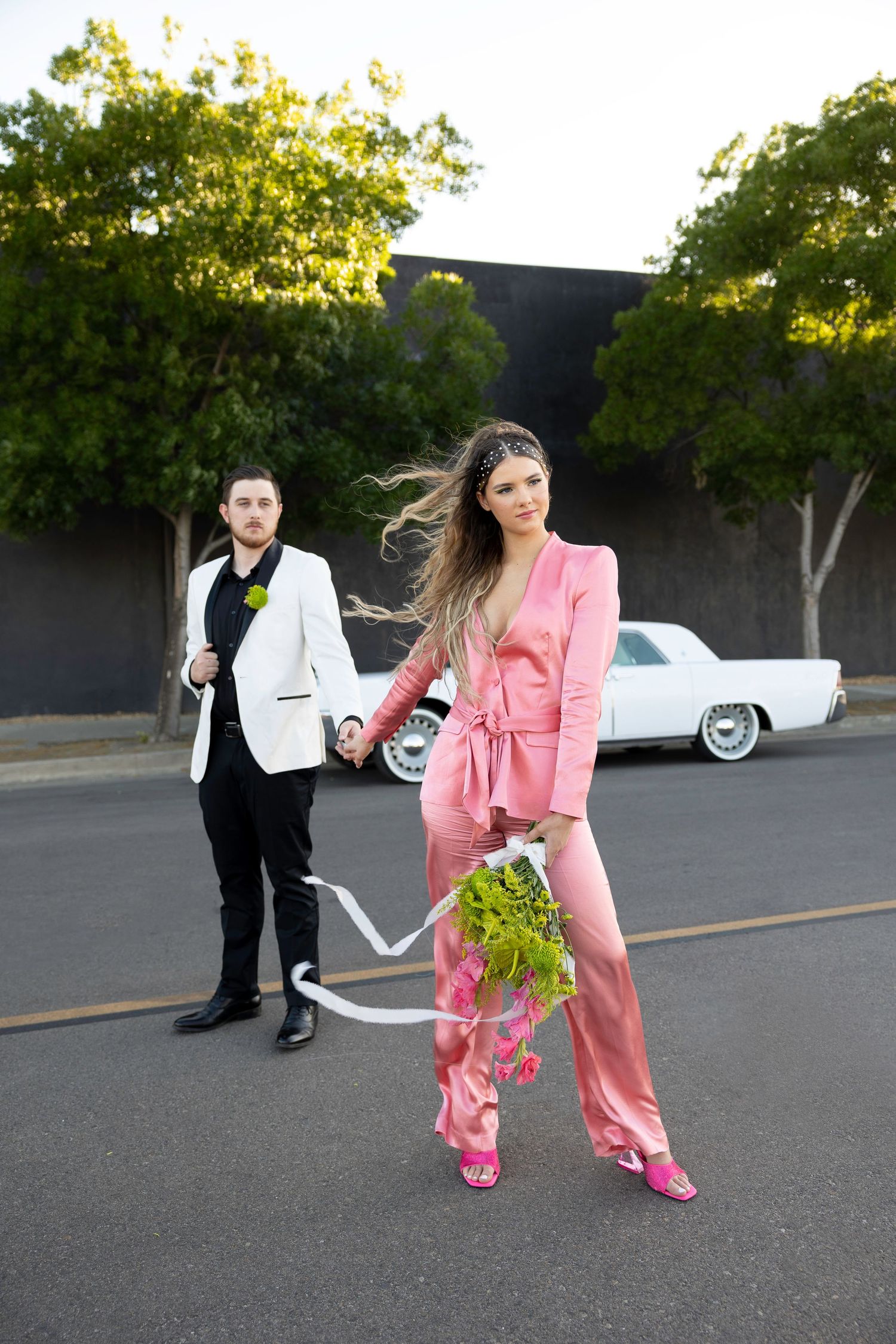 Nicole Serna Photography