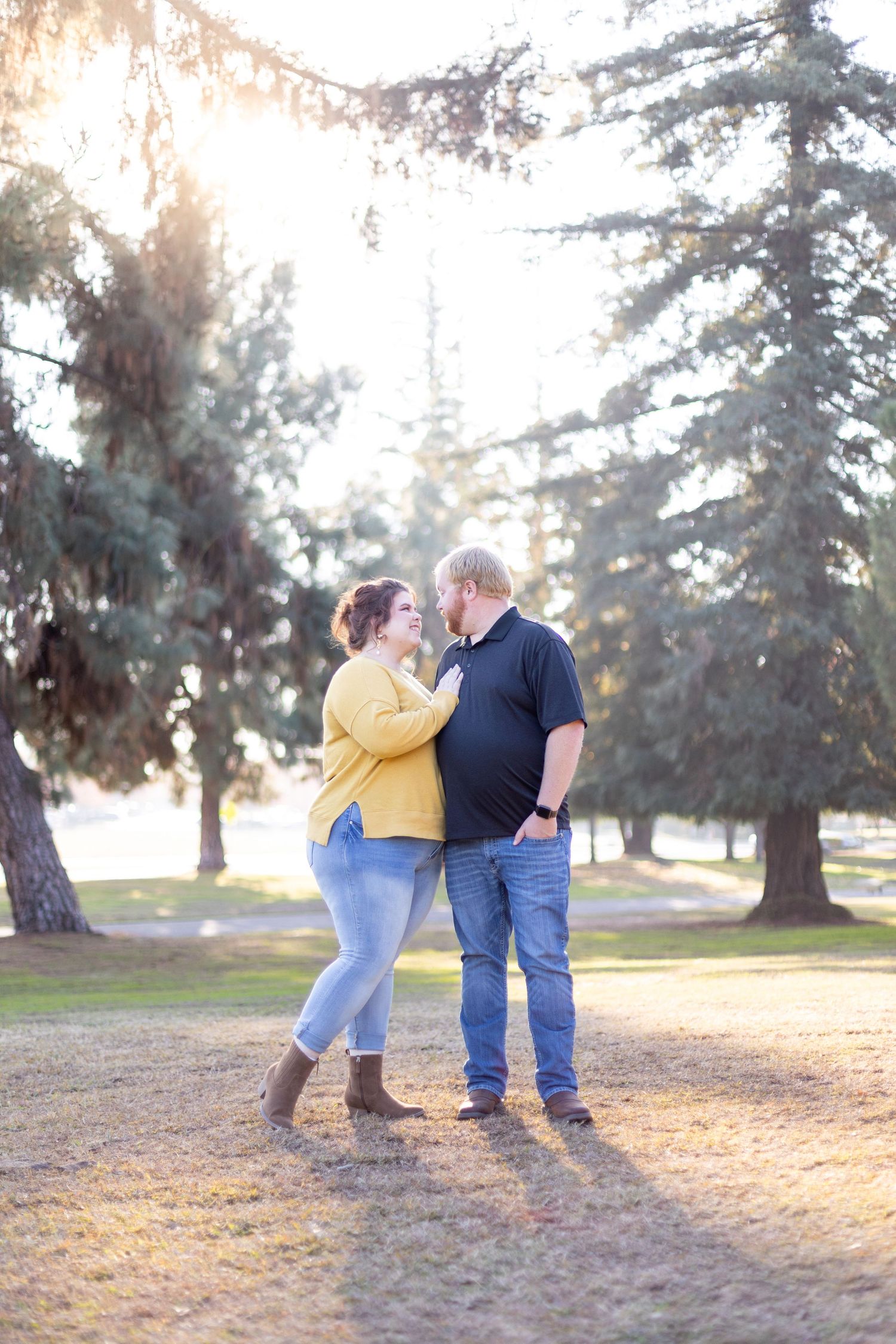 Santa Barbara Wedding Photographer - San Francisco Wedding Photographer