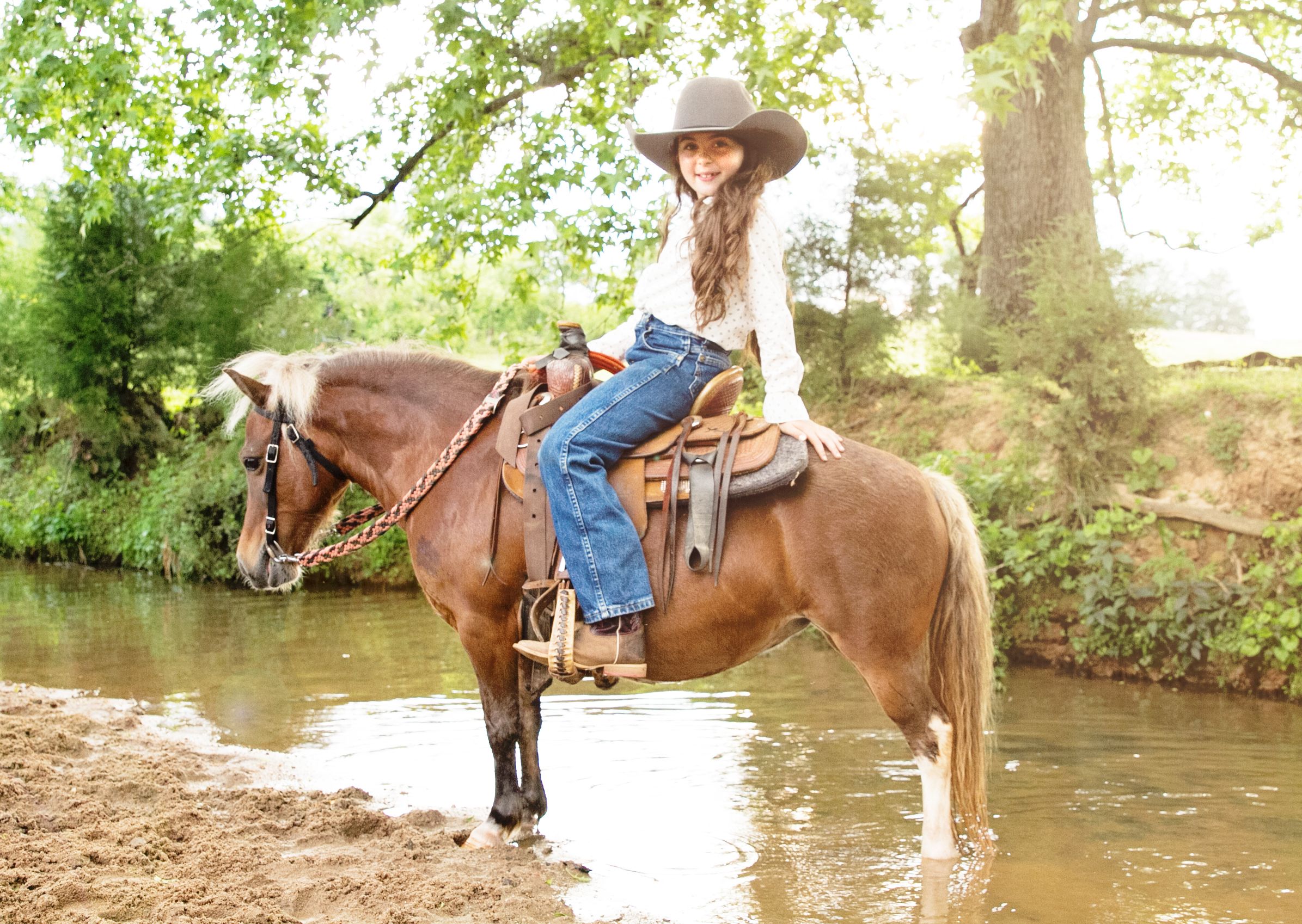 Siblings - Flashbacks Photography