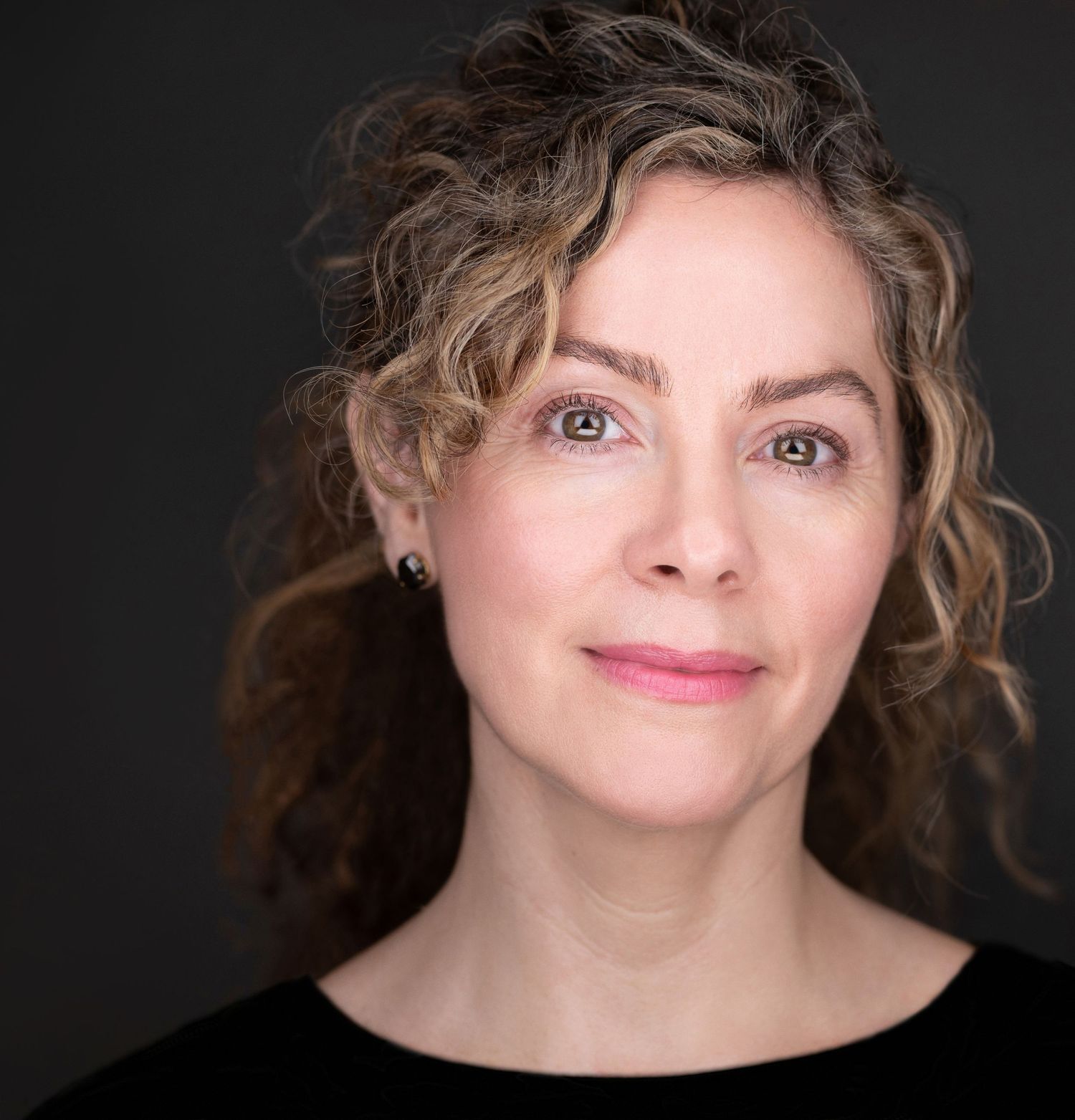 Engagement - Alexis Goettsch Photography