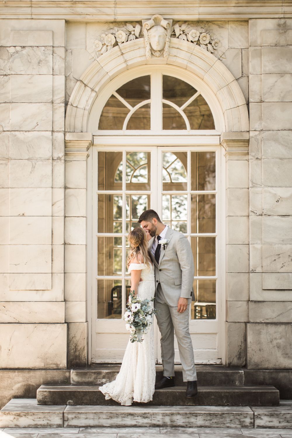 Candid Newport Rhode Island Wedding and Family Photographer - Newport ...