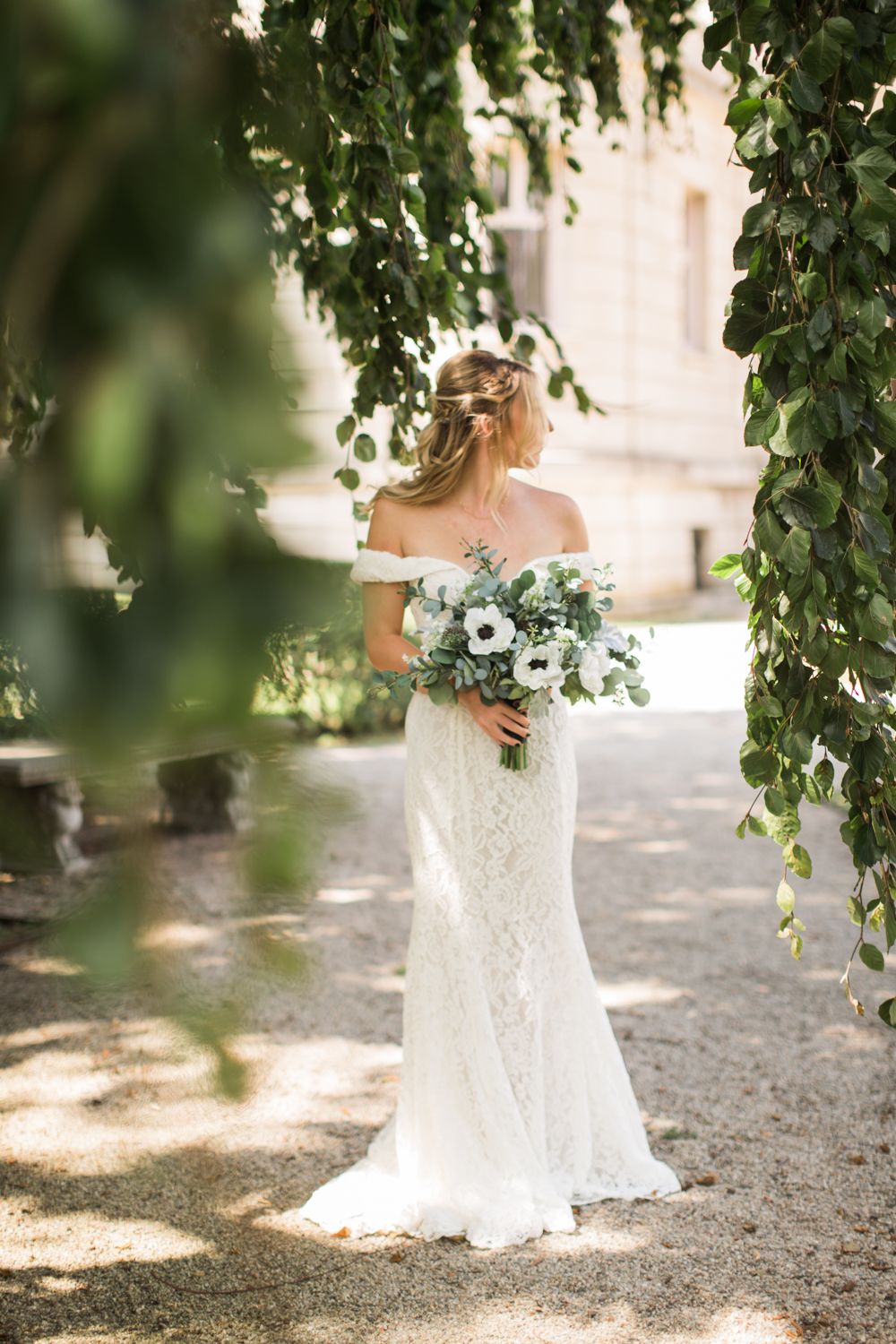 Candid Newport Rhode Island Wedding and Family Photographer - Newport ...