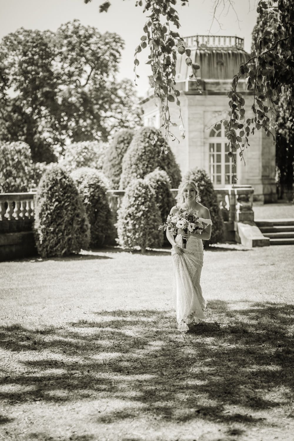 Candid Newport Rhode Island Wedding and Family Photographer - Newport ...