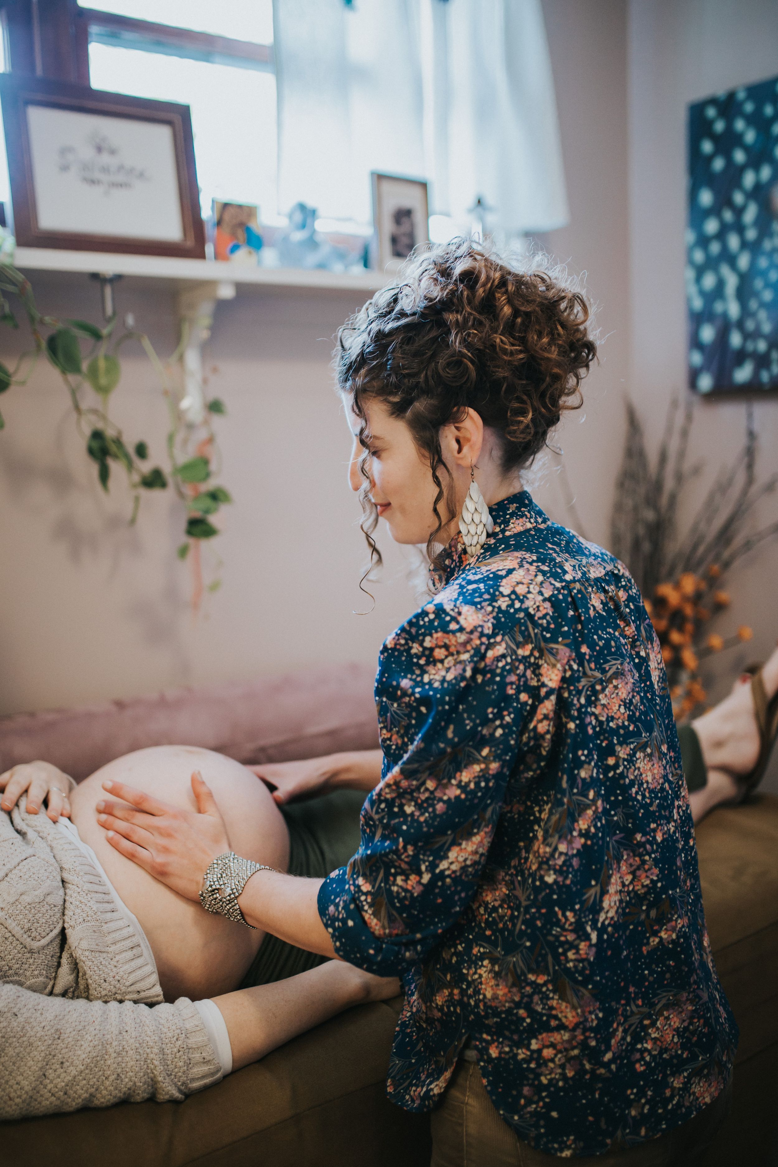 Commercial - Rebecca Rizzo Photographics